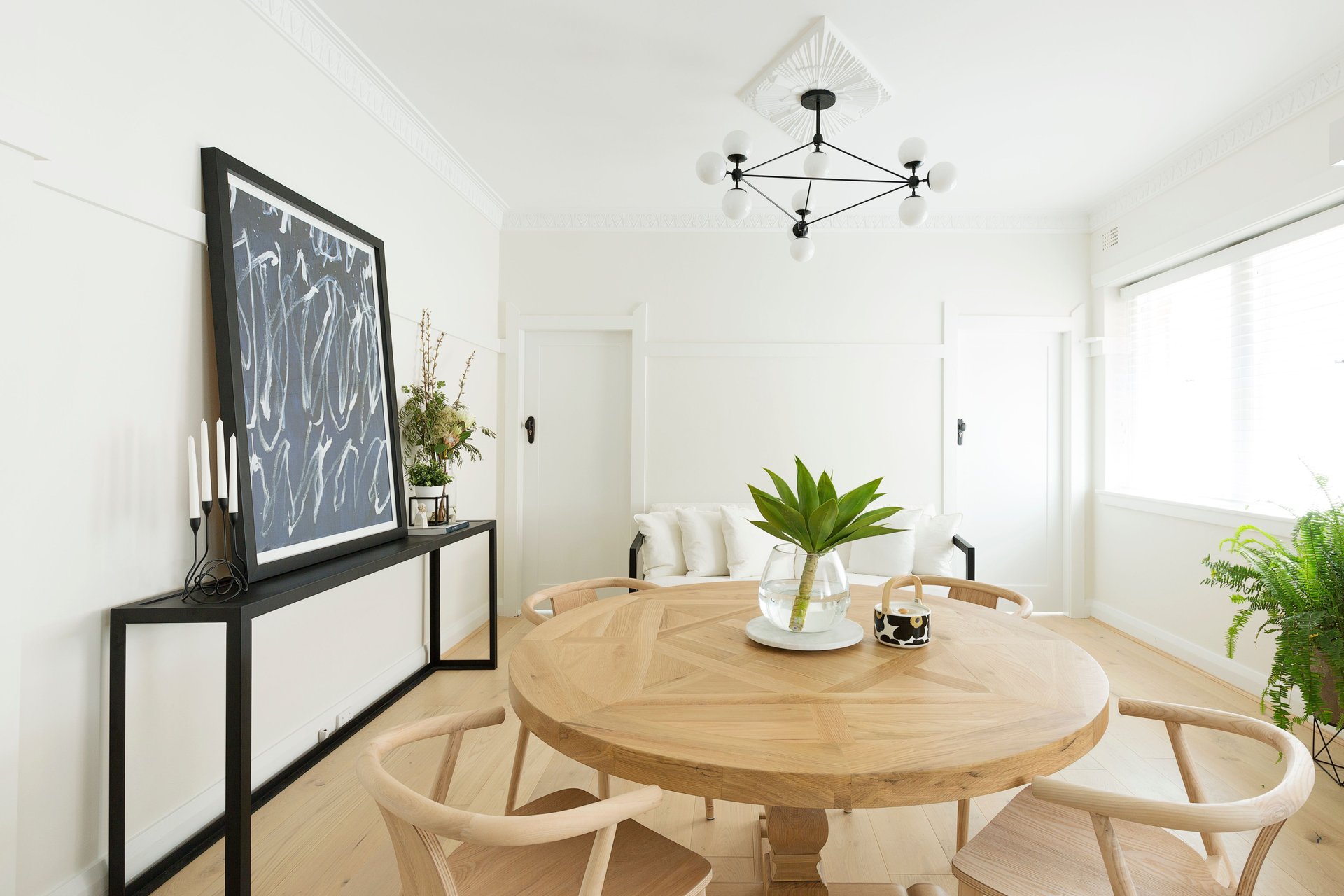 Bondi by Firmus Building | ArchiPro AU