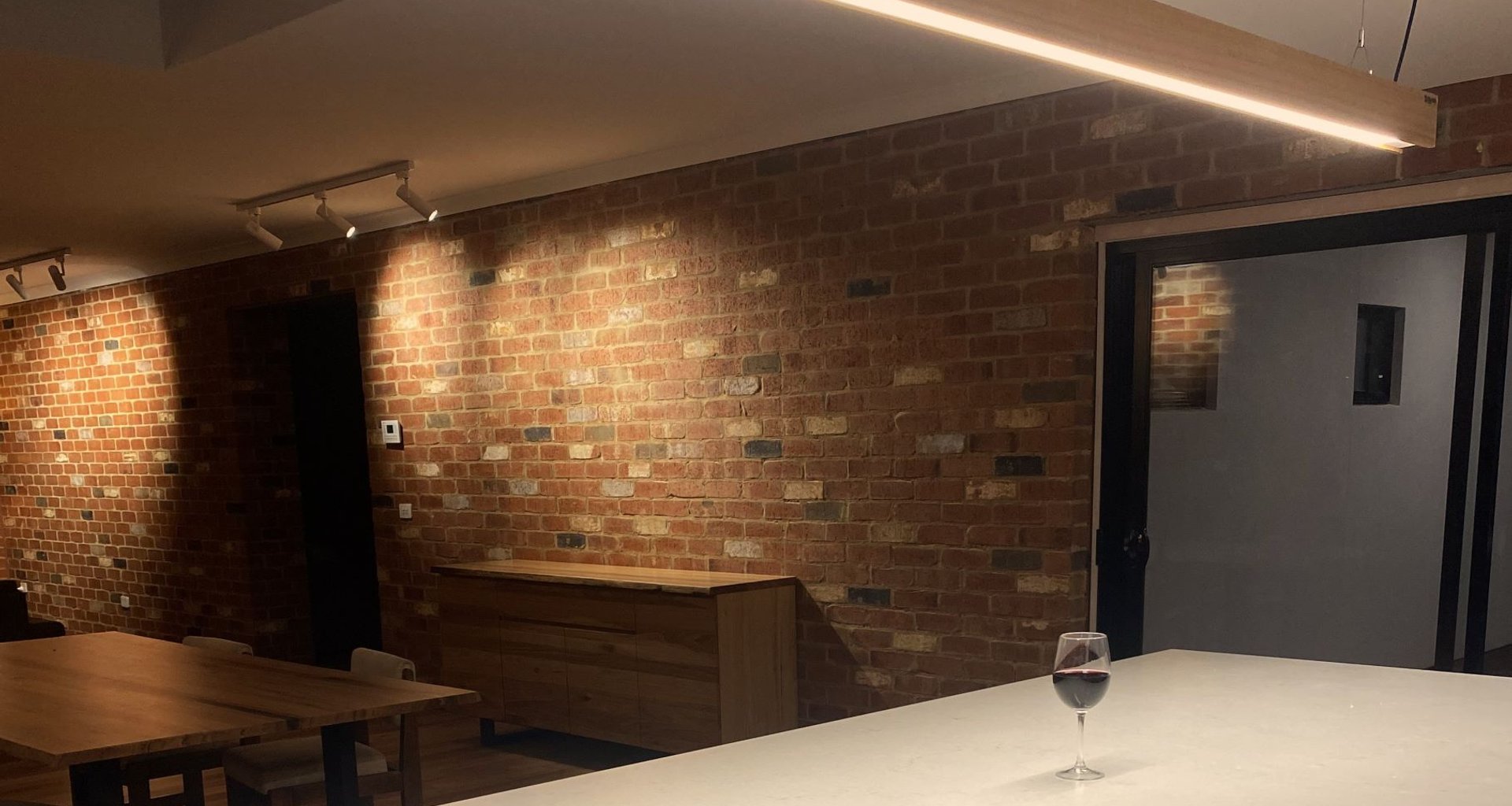 Bellbrae Family Home by Bluelab Design | ArchiPro AU