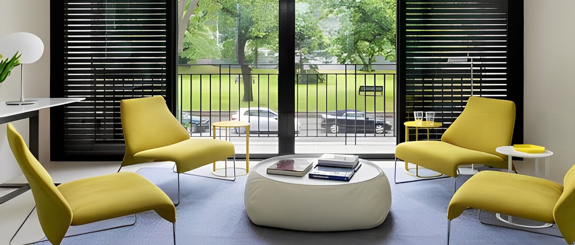 Lighten Up by Nexus Designs | ArchiPro AU