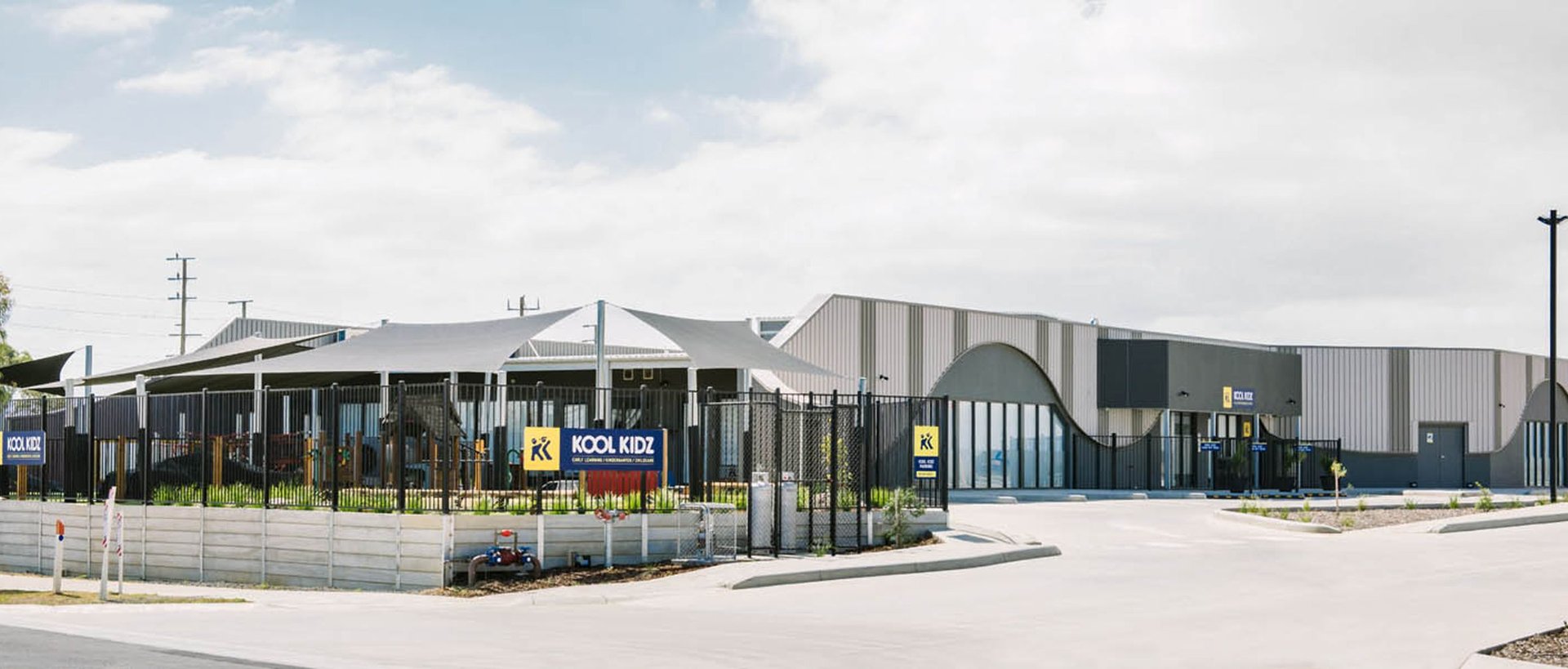 Cranbourne by Co-lab Architecture | ArchiPro AU