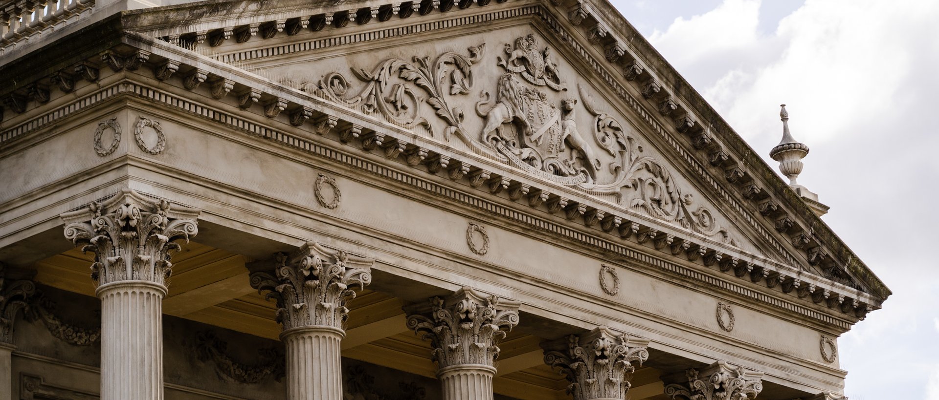 Fitzroy Town Hall by Melbourne Quantity Surveyors | ArchiPro AU