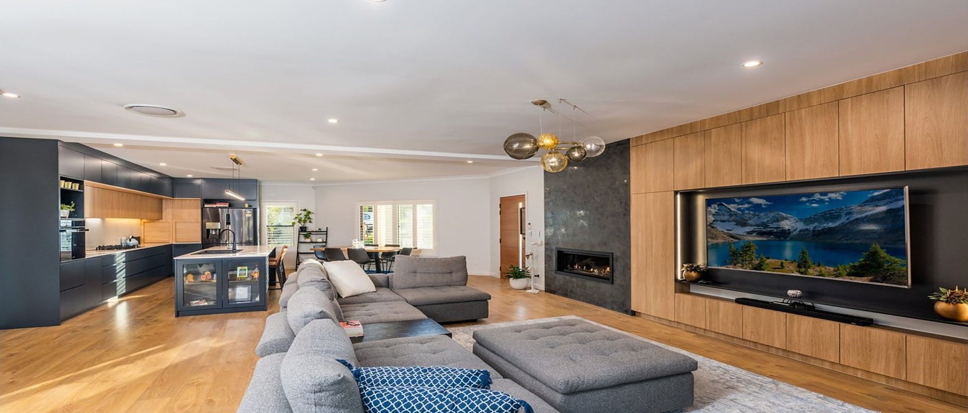 Ermington by Aqua Architects | ArchiPro AU