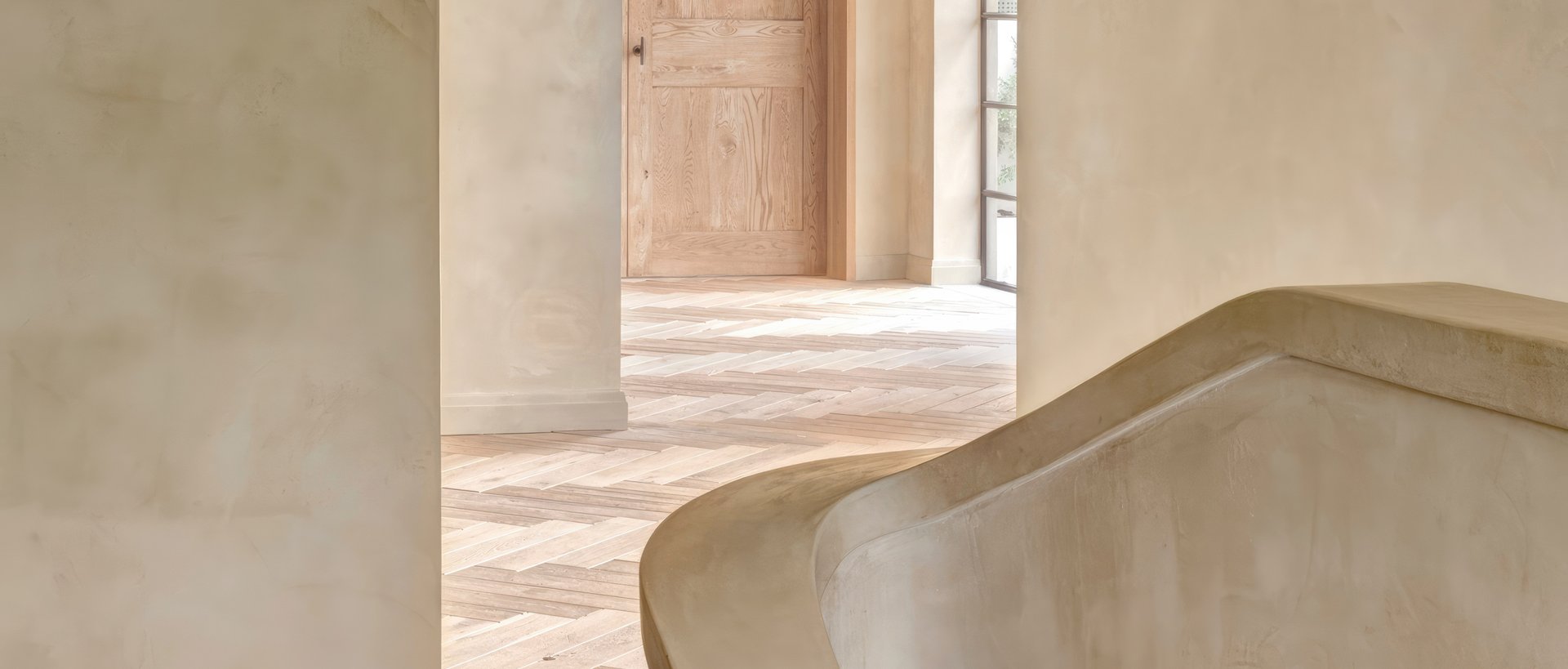 Toorak by Bishop Master Finishes | ArchiPro AU