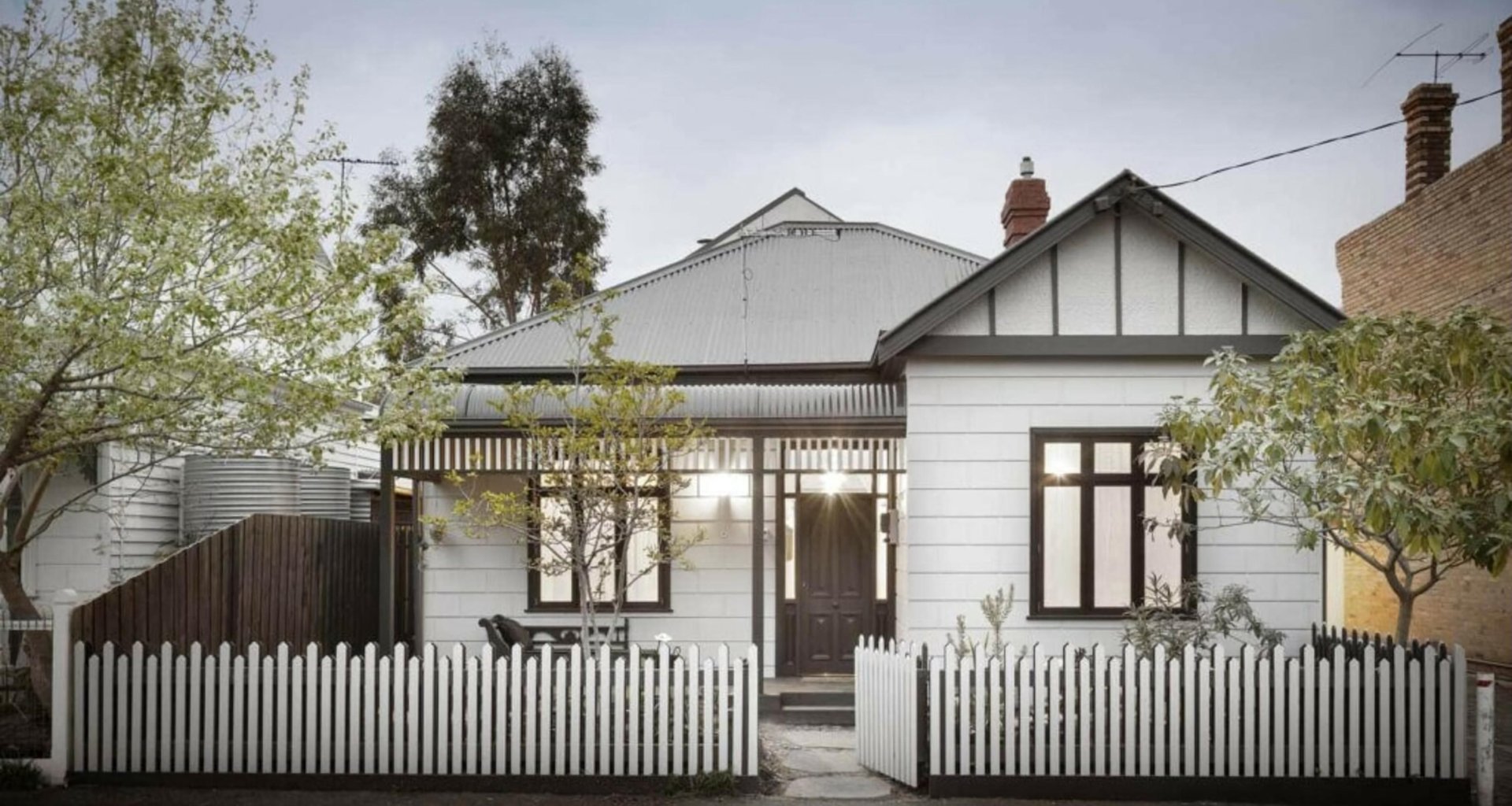 Monolith House - CLIFTON HILL by Wexhaus | ArchiPro AU