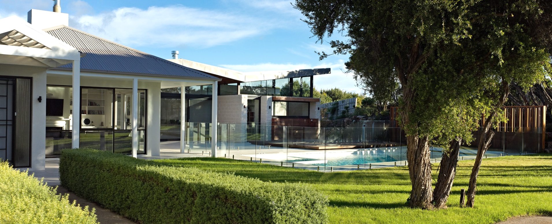 Wildcoast House by Windust Architecture x Interiors | ArchiPro AU