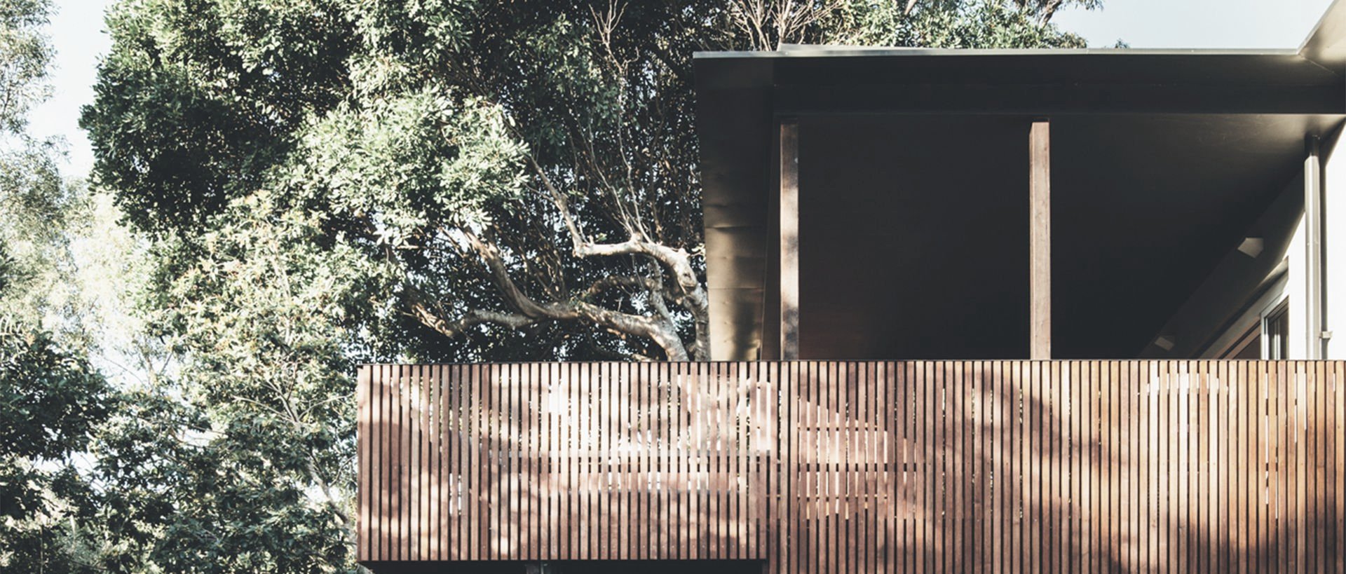 Sunday House Little Cove by Sealand Architects | ArchiPro AU