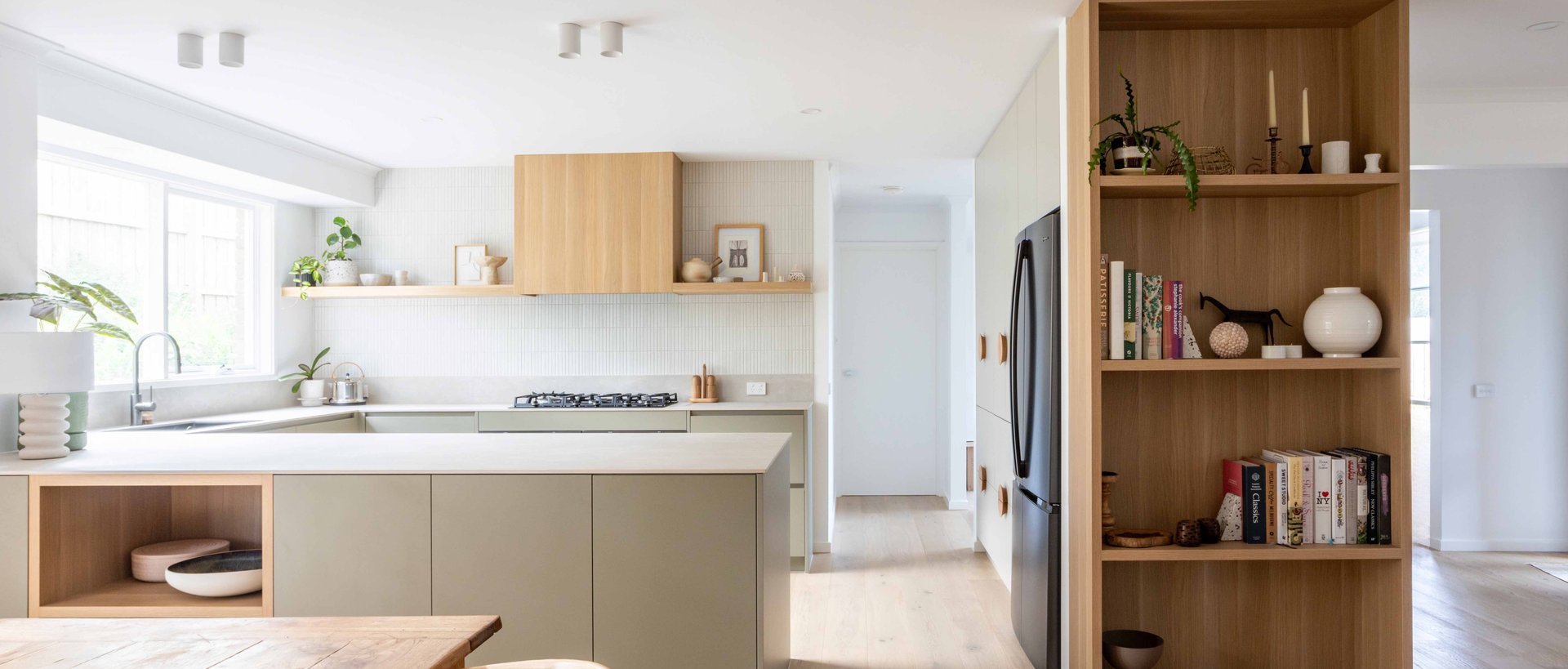 Myrtle St, Langwarrin by Ilm Interiors | ArchiPro AU