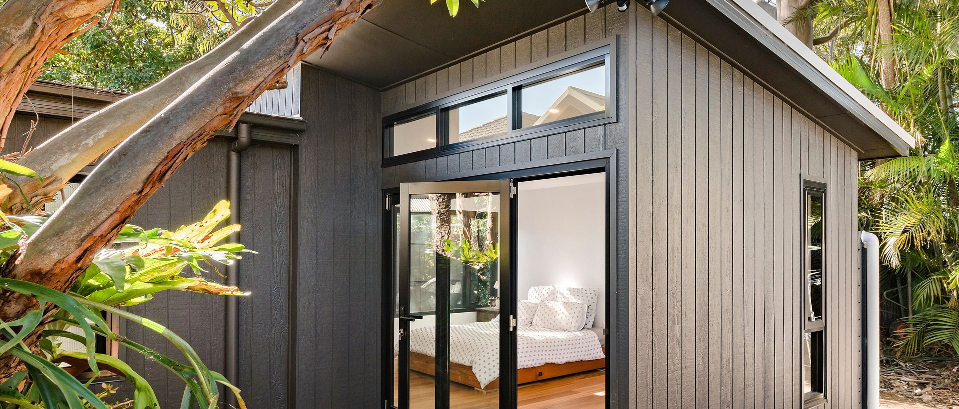 Catherine House by Construction Concierge | ArchiPro AU