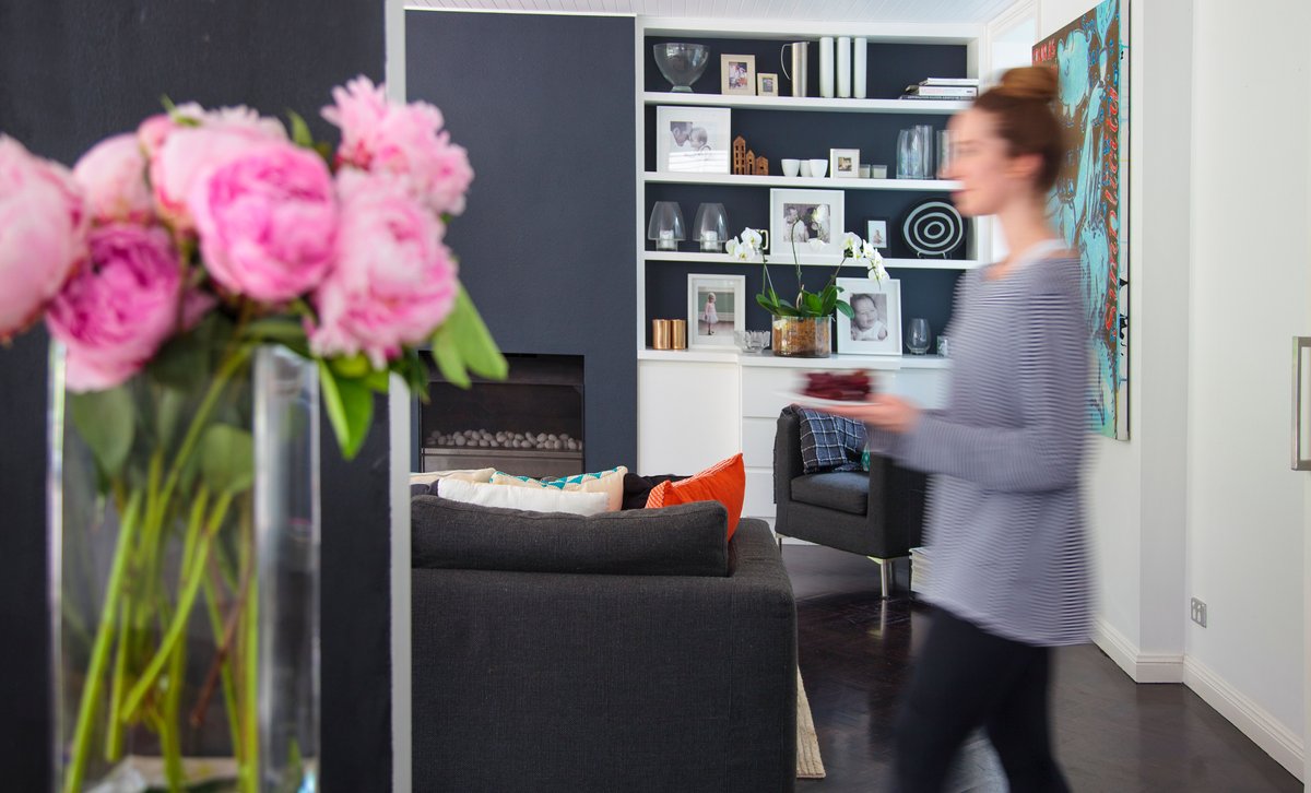 Cremorne by Meli Studio | ArchiPro AU