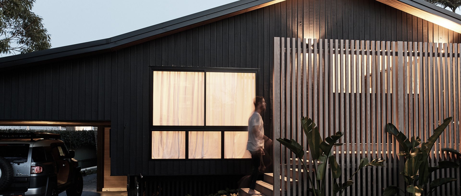 DECO x Shannon Vos by DECO Australia | ArchiPro AU