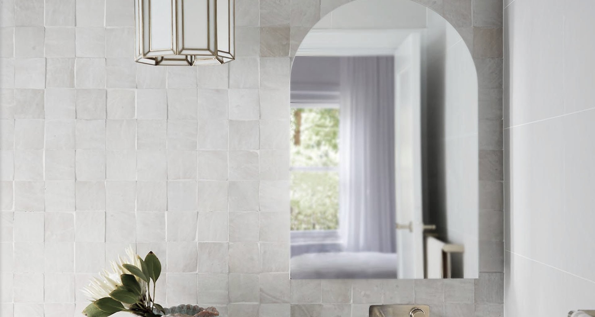 Suttor Road by Jess Hunter Interior Design | ArchiPro AU