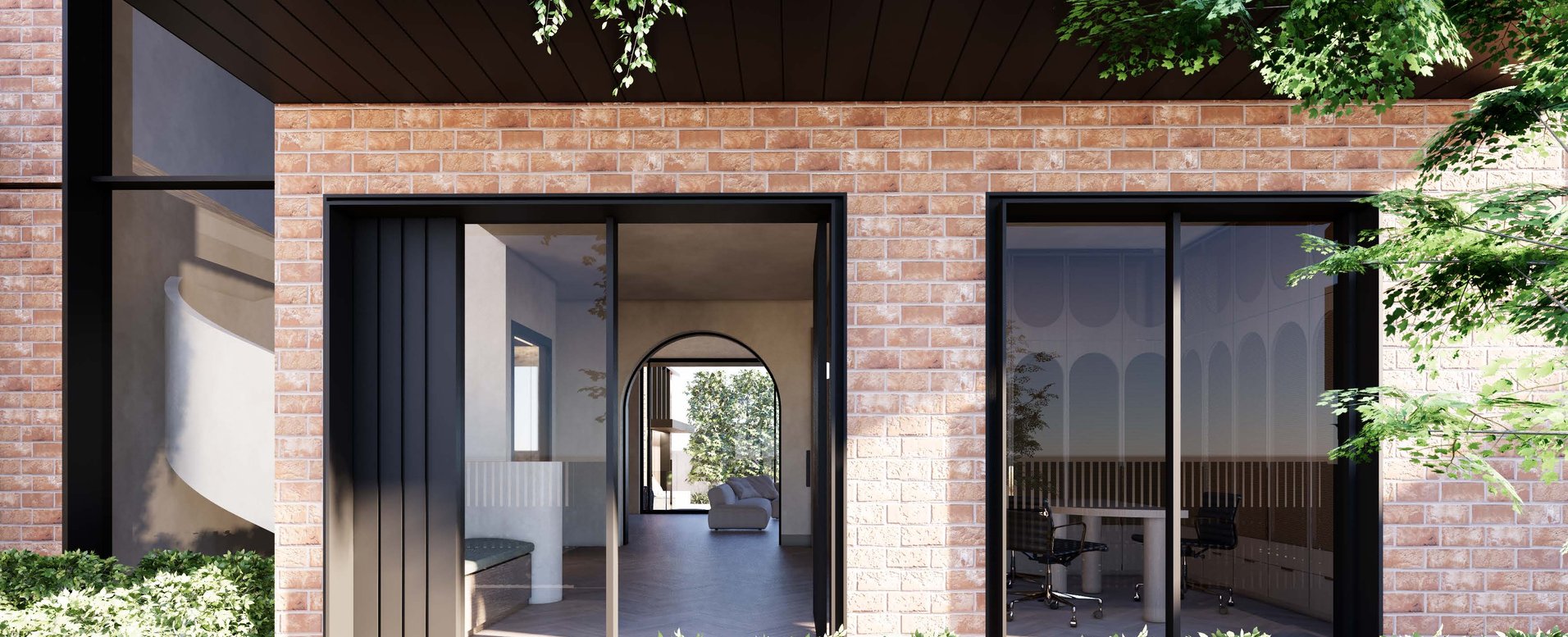 Albert Park Abode by ABLE | ArchiPro AU