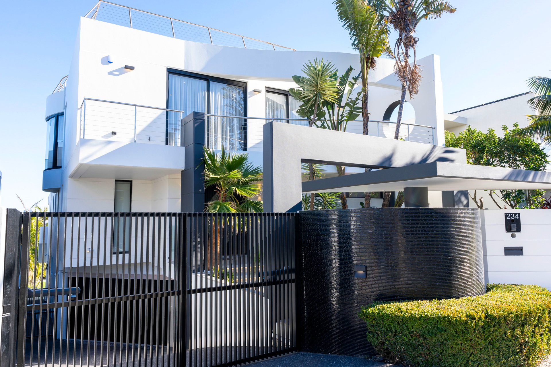 Dover by Veriview Property Group | ArchiPro AU