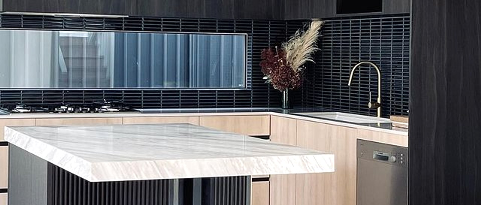 Joshua Residence by 3G Homes | ArchiPro AU