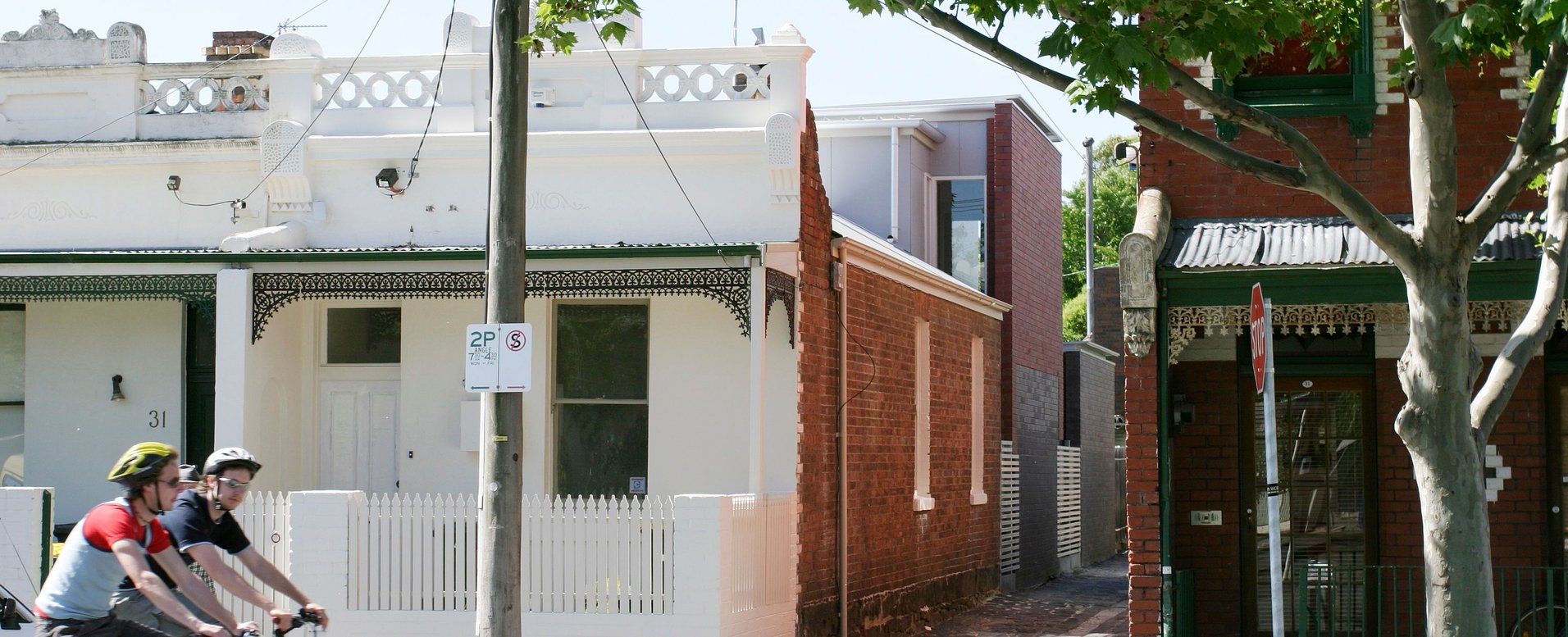 Freeman by DiMase Architects | ArchiPro AU
