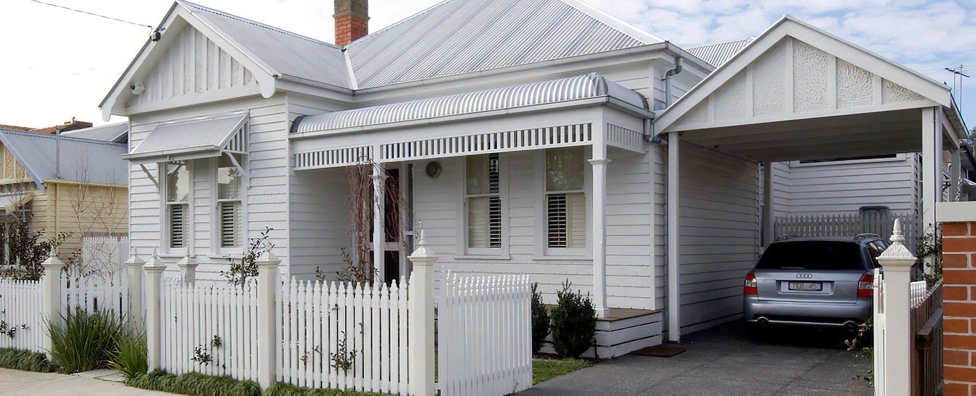 Essendon House by Circa Constructions | ArchiPro AU