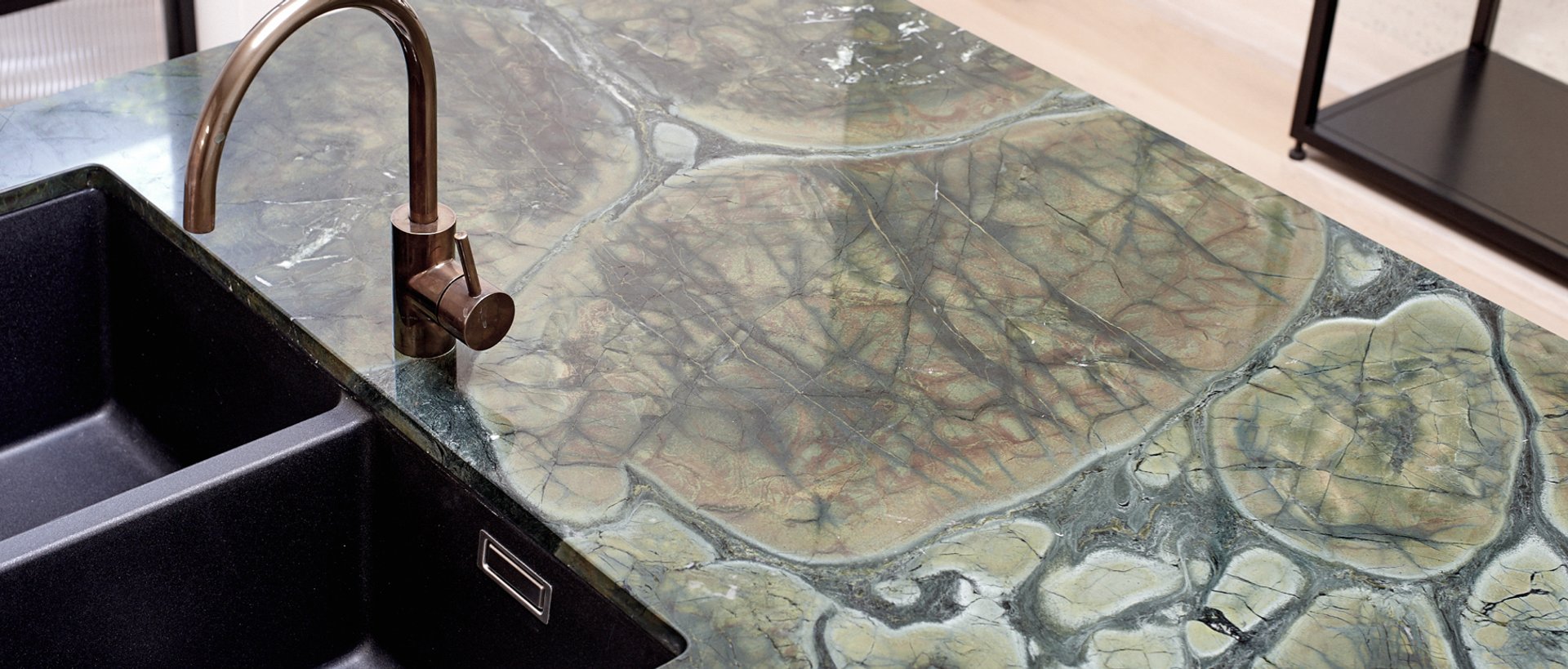 Morehead House by Green Anvil Co. | ArchiPro AU