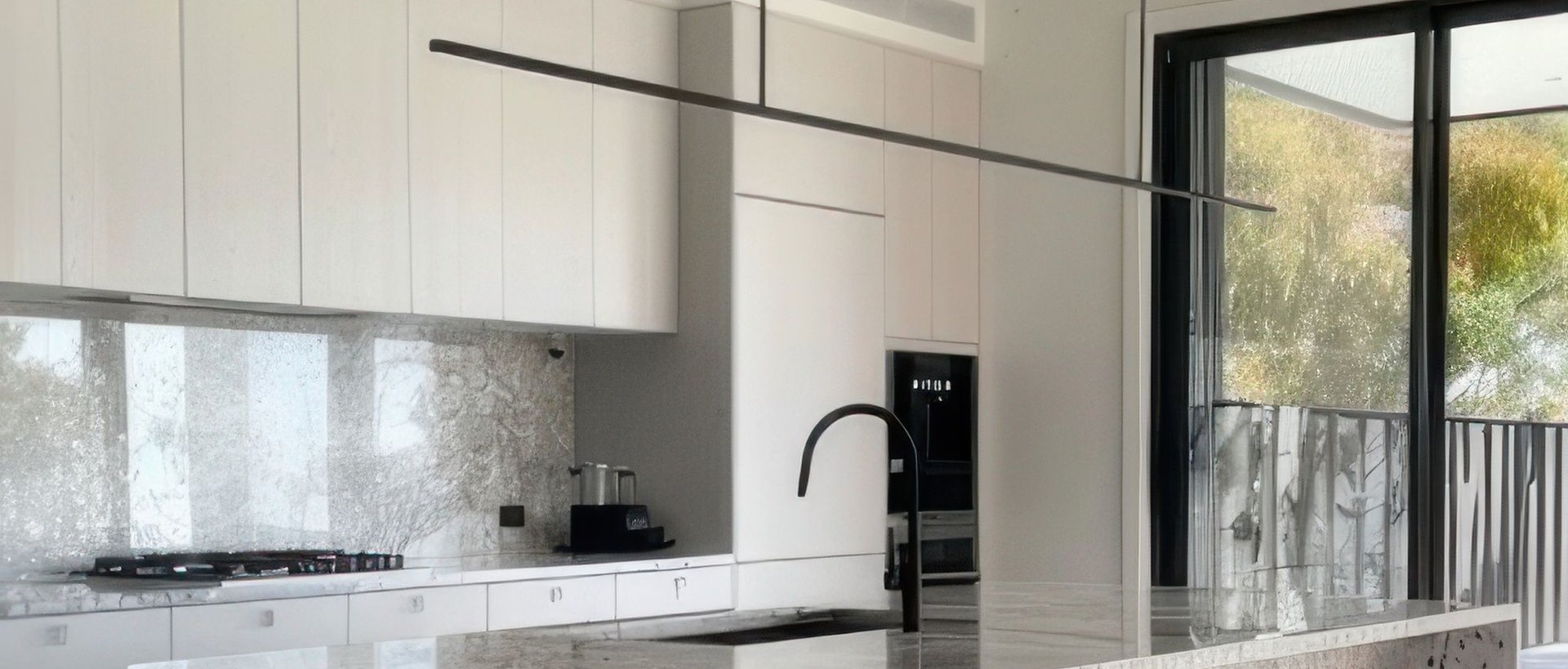 Newman House by Elm and Ember Interiors | ArchiPro AU