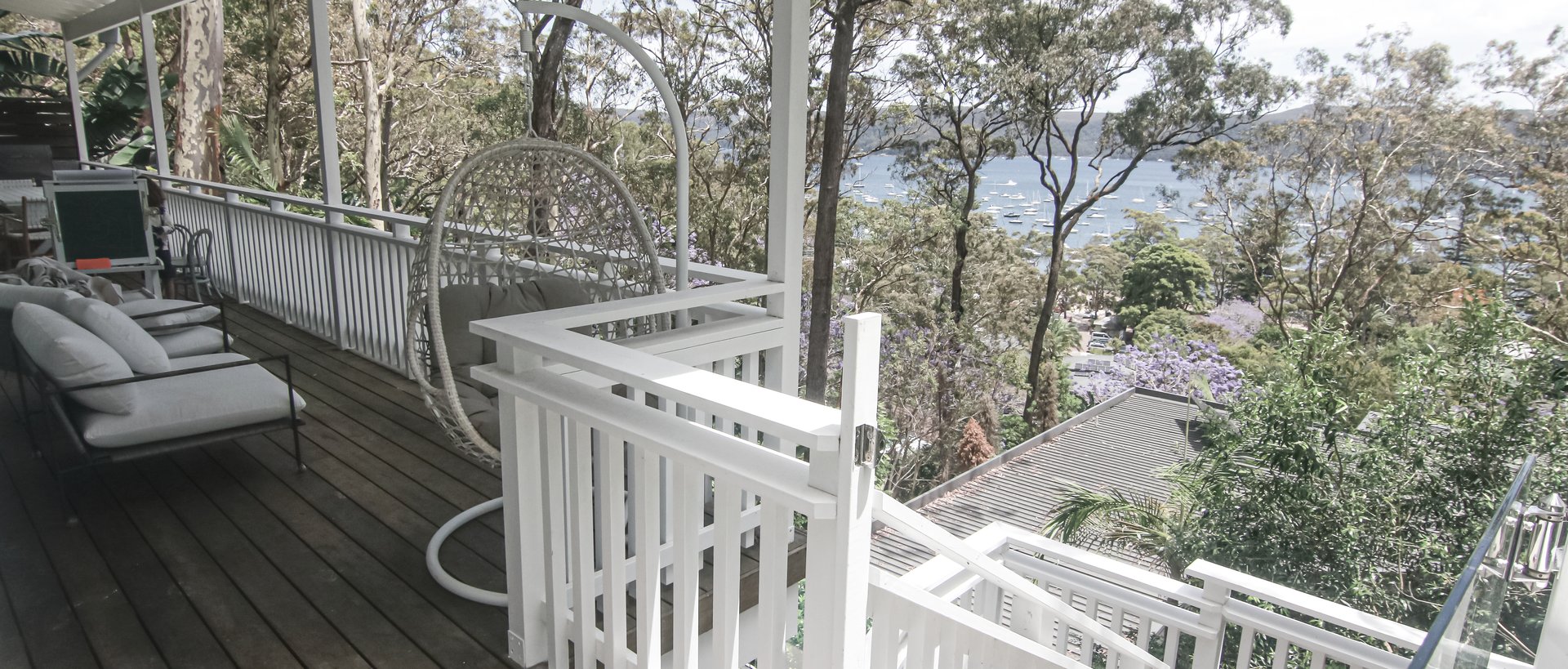 Hilltop Road by LPC Projects | ArchiPro AU