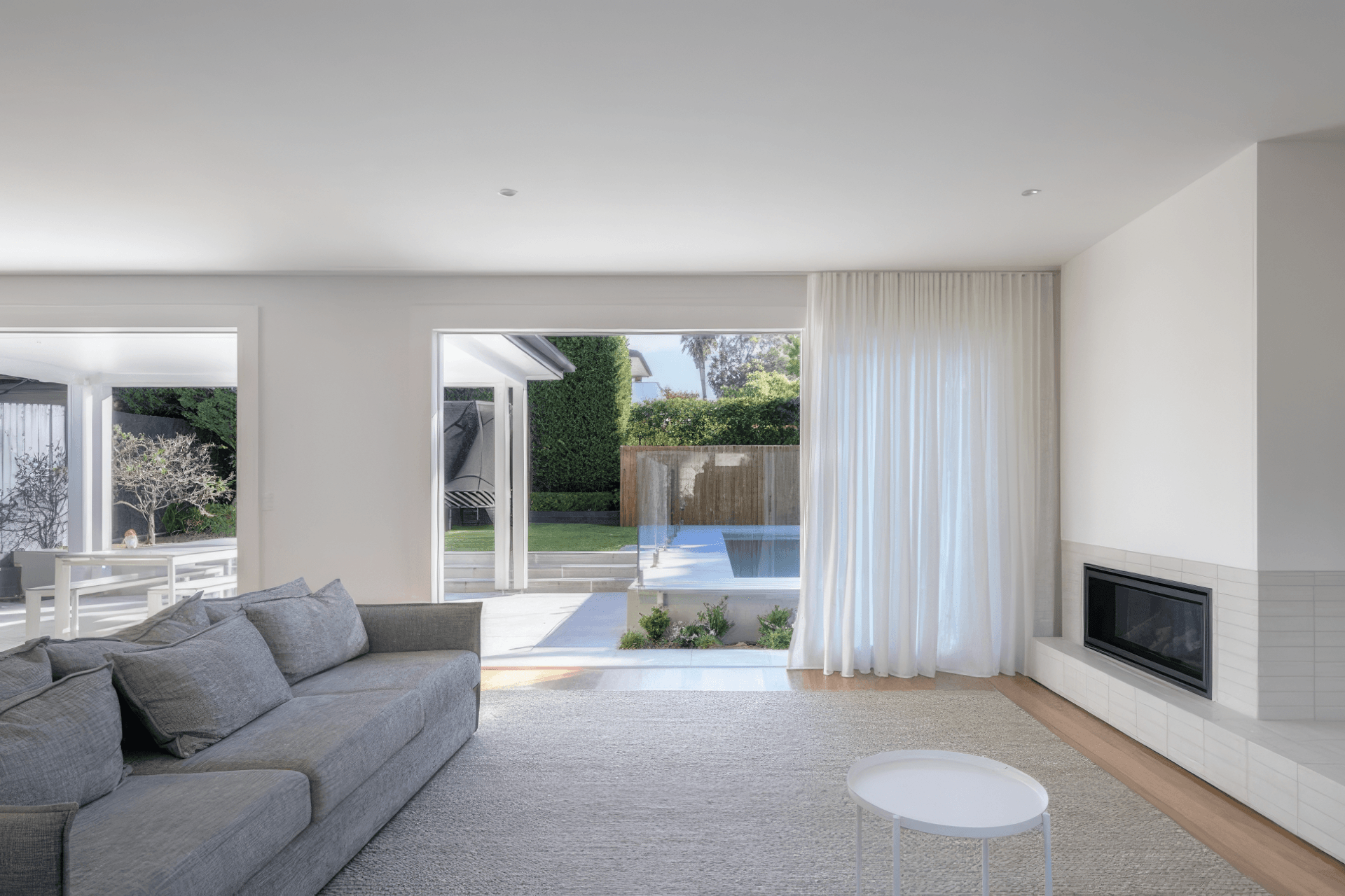 Warrane by JDW Construction | ArchiPro AU