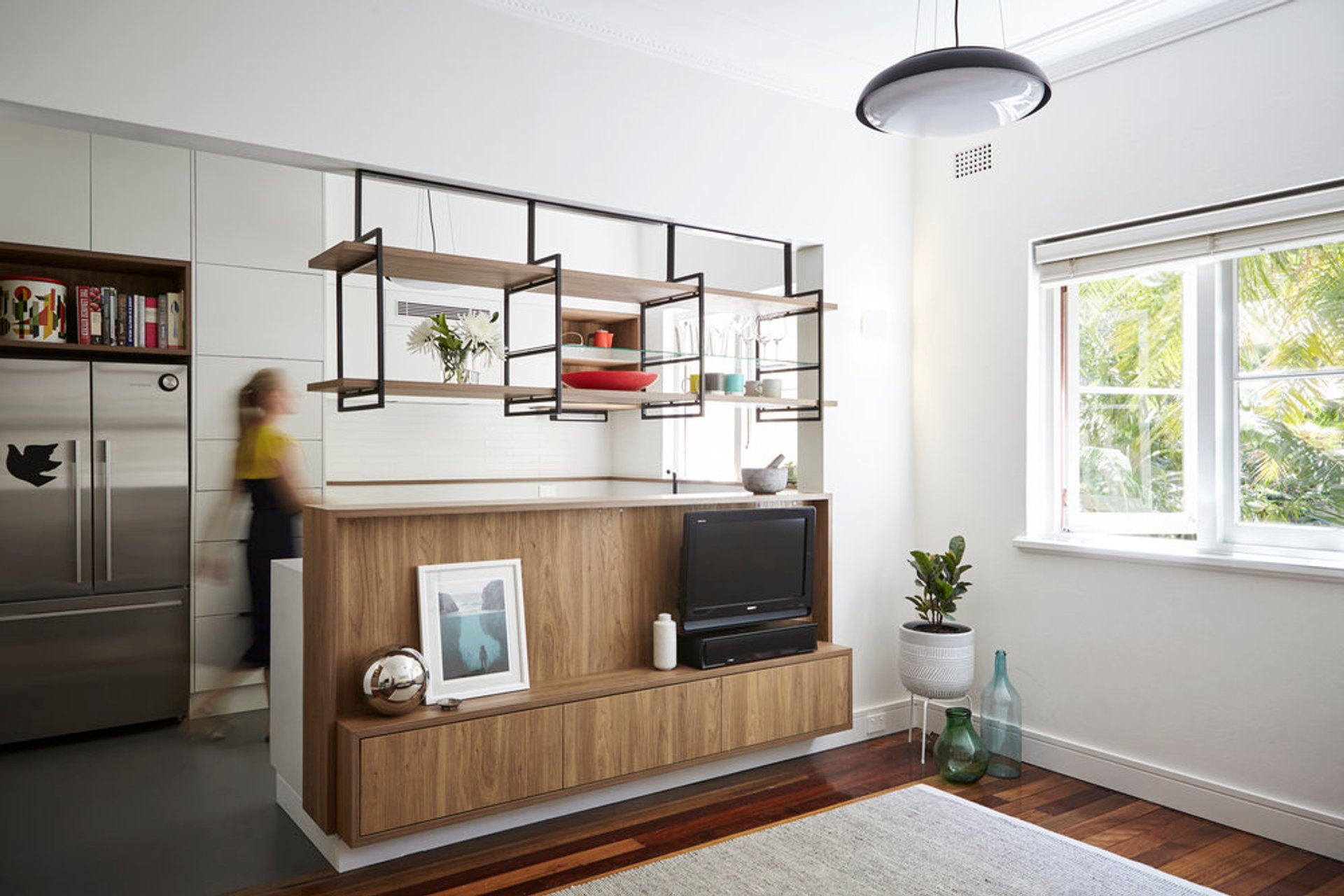 A'Beckett Avenue by Benedict Design | ArchiPro AU