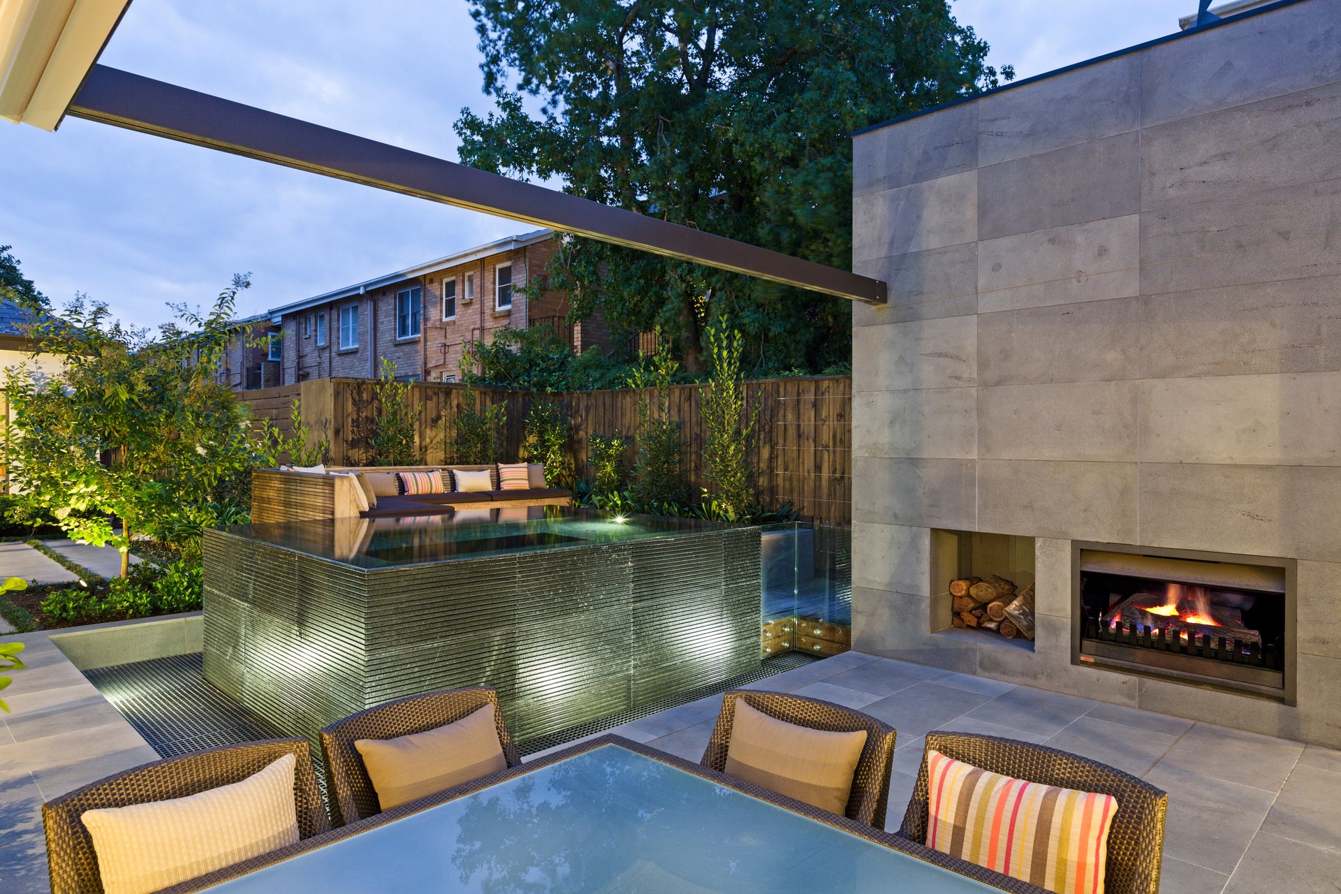 Adelaide House by Circa Constructions | ArchiPro AU