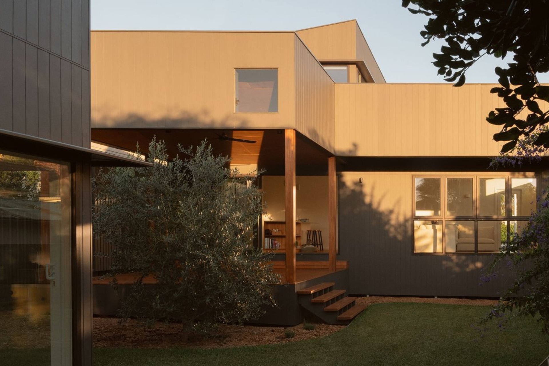 Lurline by Lou Projects | ArchiPro AU