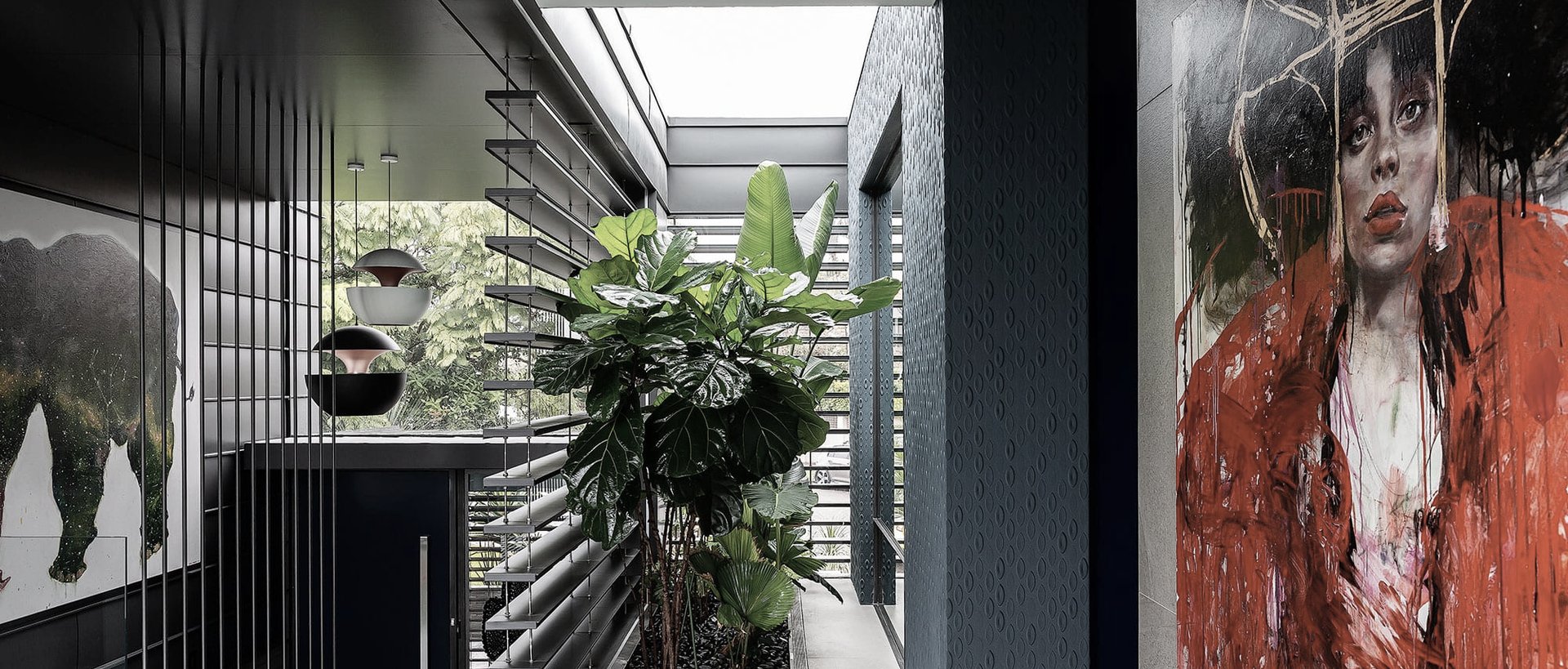 Art House by Sheira Design | ArchiPro AU