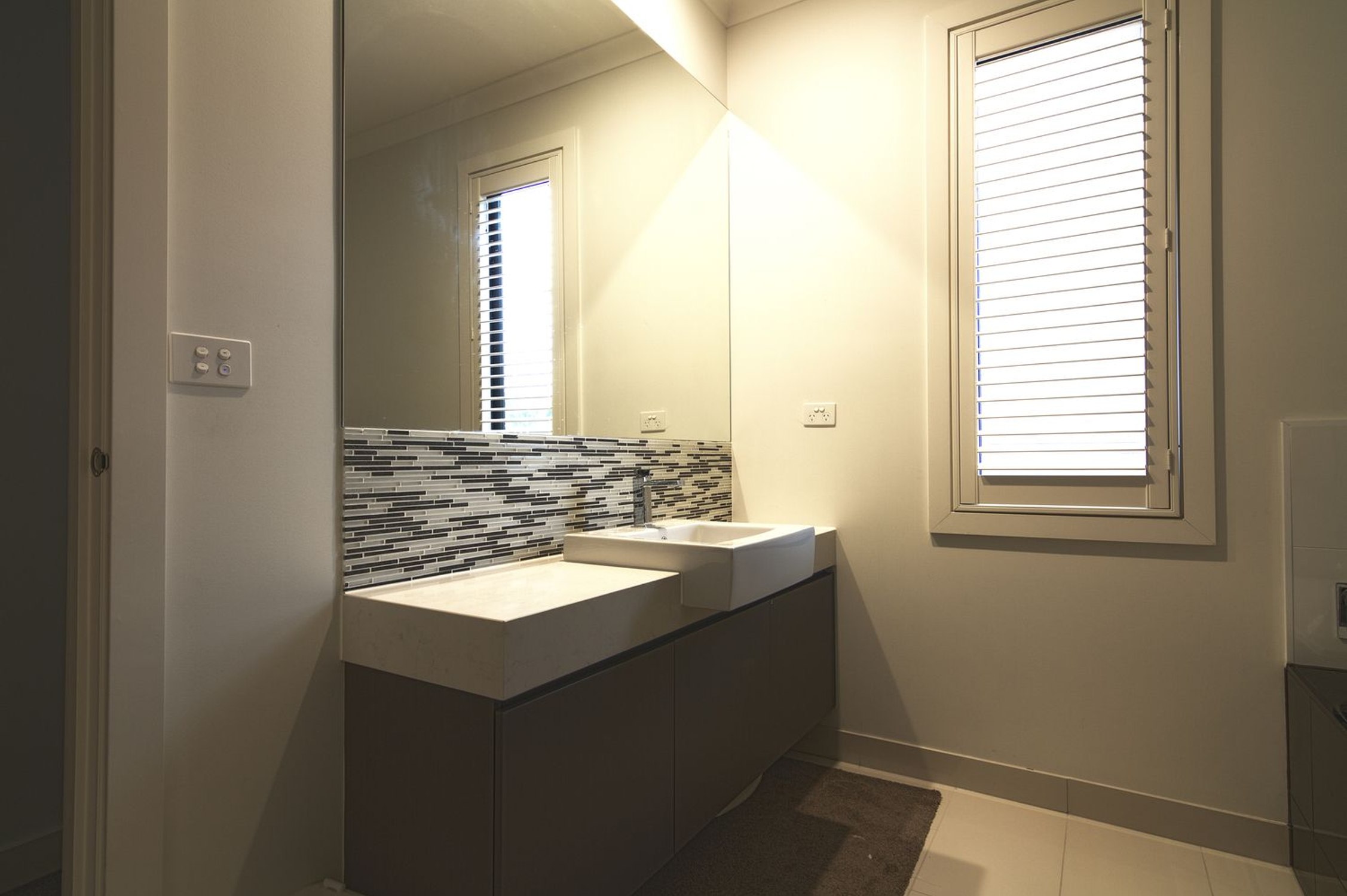 Finn - Base Building Design and Interiors | ArchiPro AU