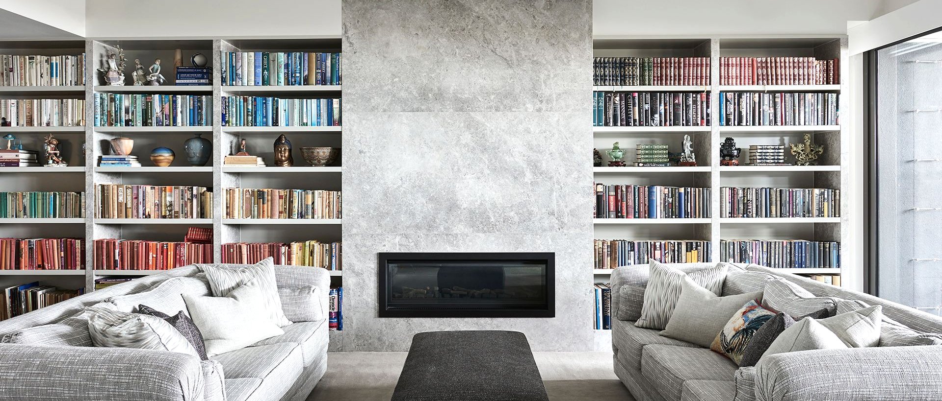 City Beach House by Windust Architecture x Interiors | ArchiPro AU