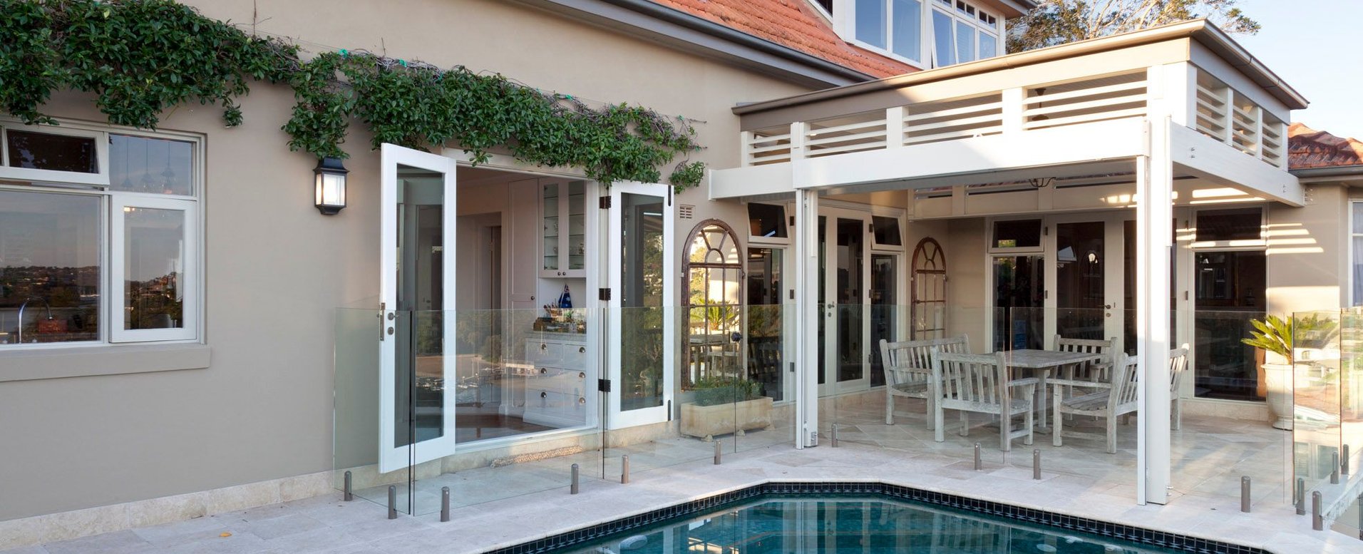 Clontarf House by Haiku 2 | ArchiPro AU