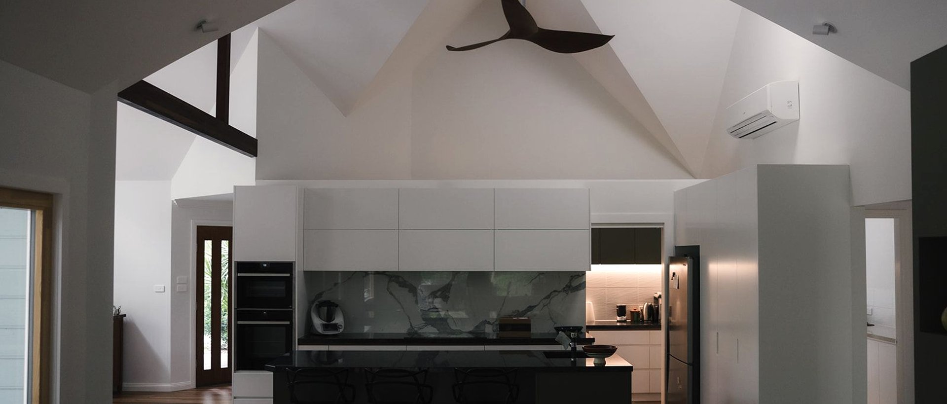 Branga by Lou Projects | ArchiPro AU