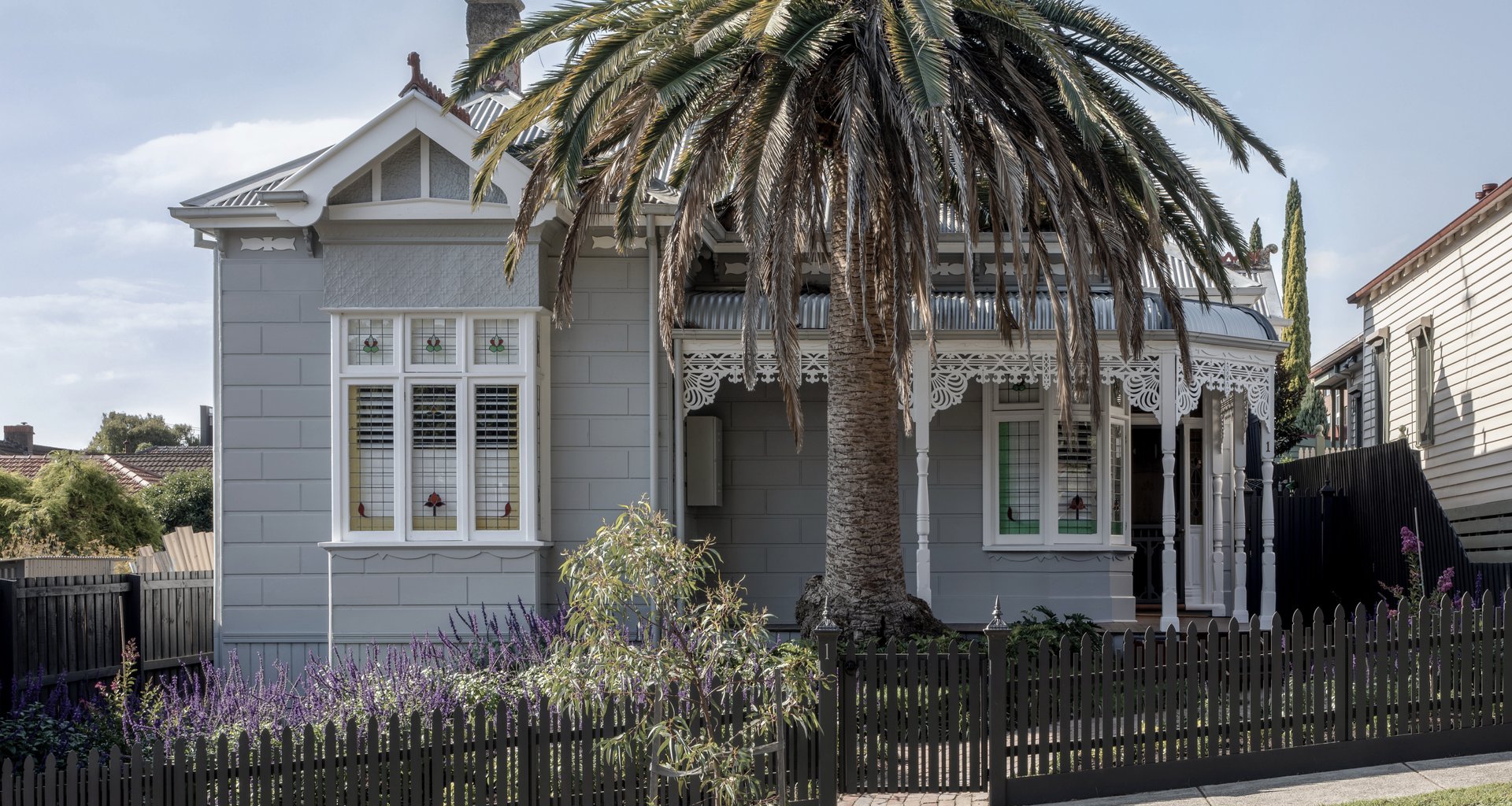 Lavender House by APC Build | ArchiPro AU
