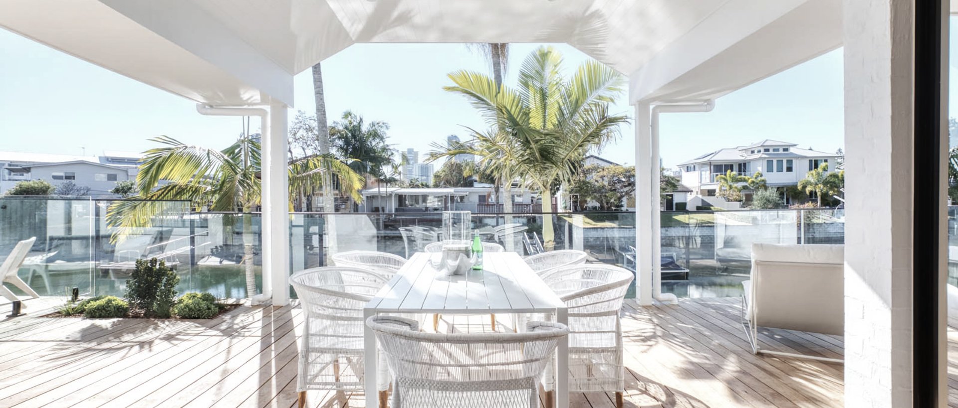 Crest View by Havendeen Projects | ArchiPro AU