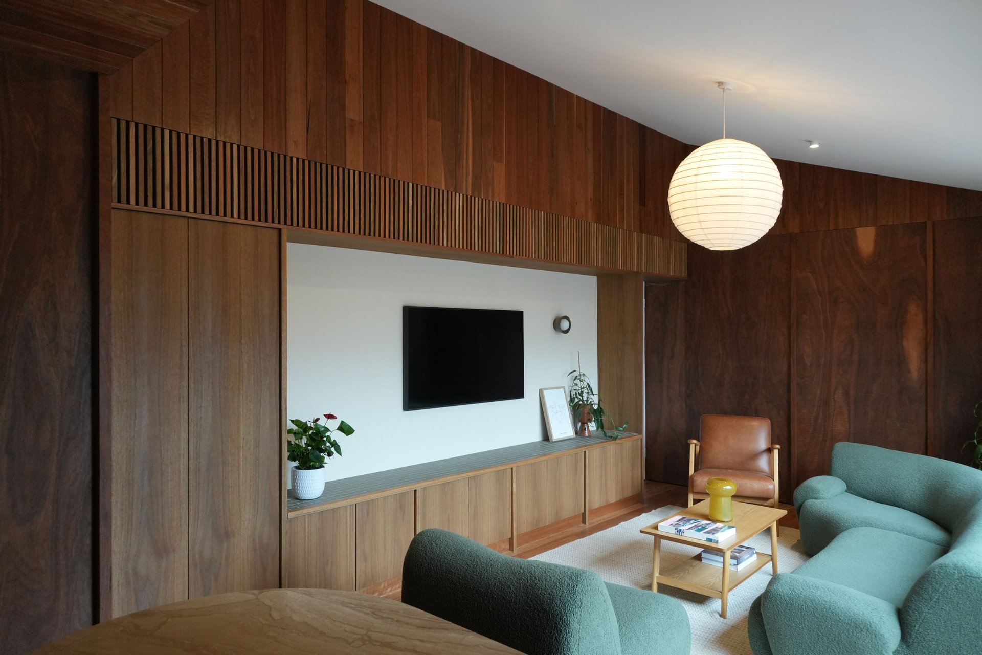 Hansworth St by Ilm Interiors | ArchiPro AU