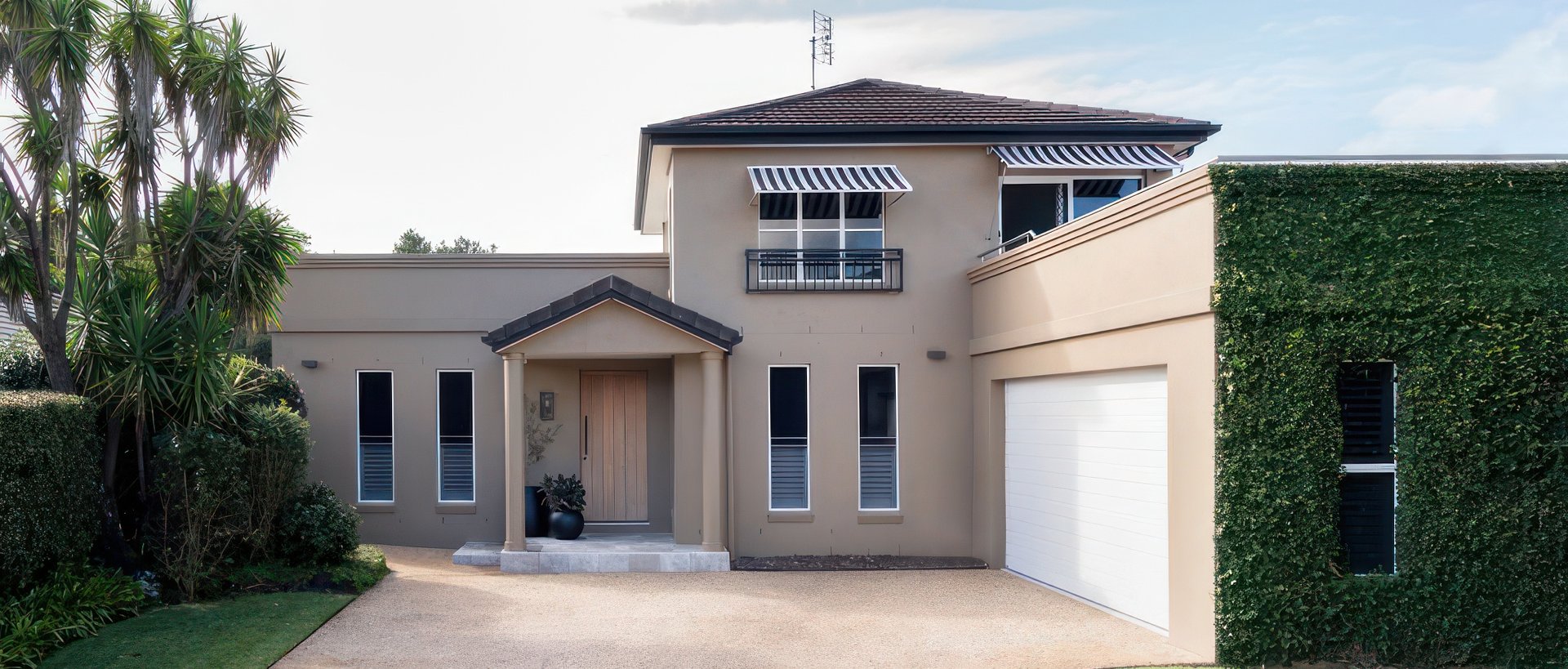 Milgrove by Gold Leaf Constructions | ArchiPro AU