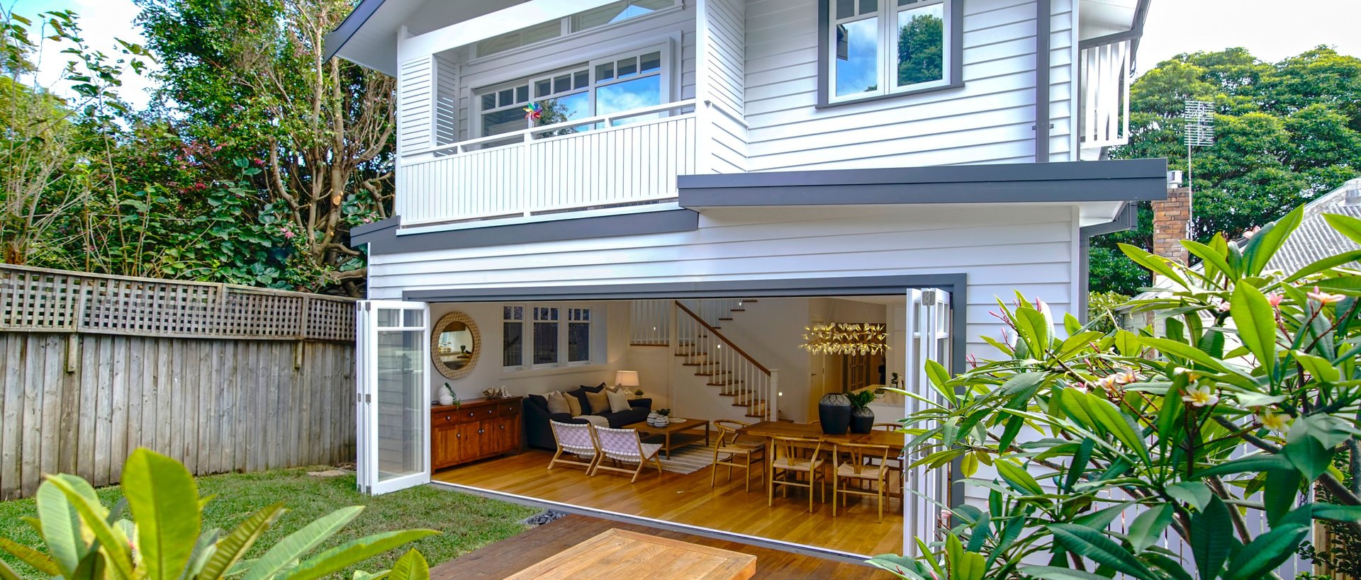 Surfers Parade by Progressive Building | ArchiPro AU