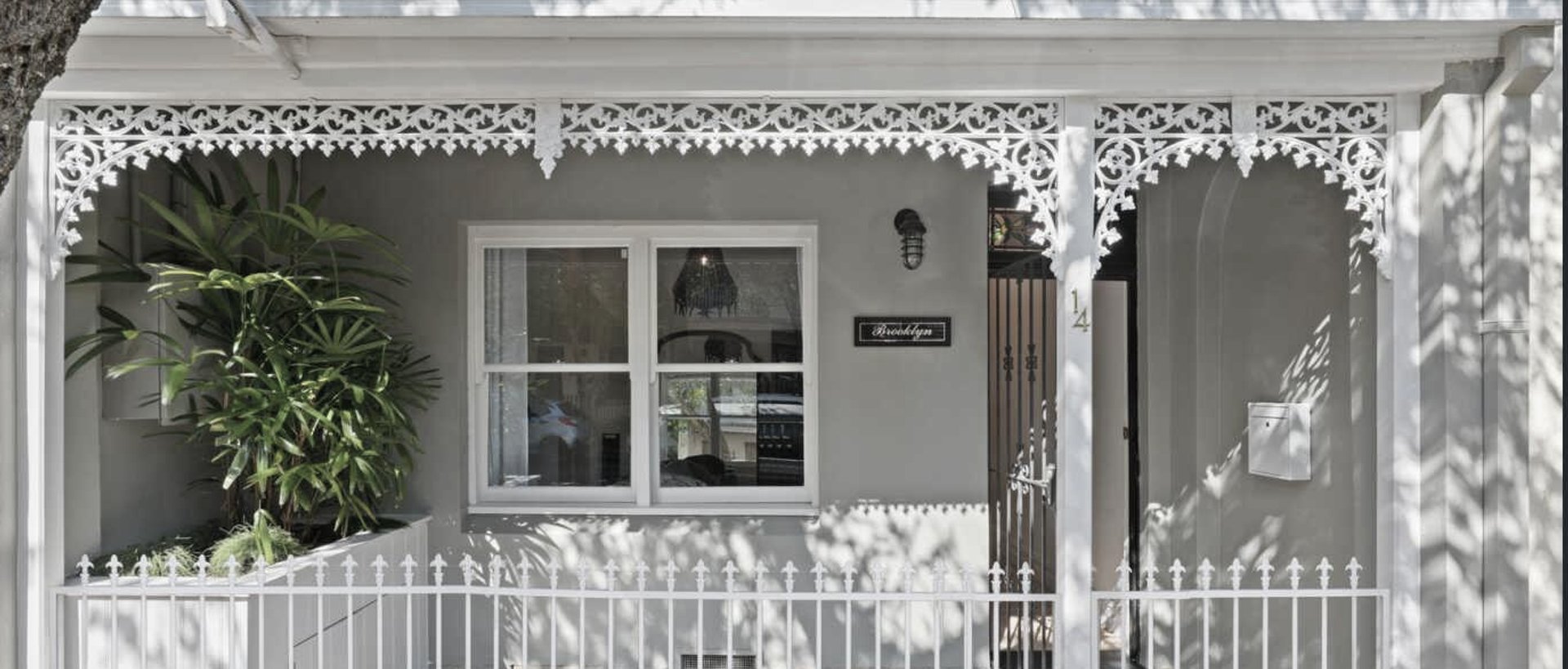 Darling Street Glebe Renovation "Brooklyn" by HBK Building | ArchiPro AU