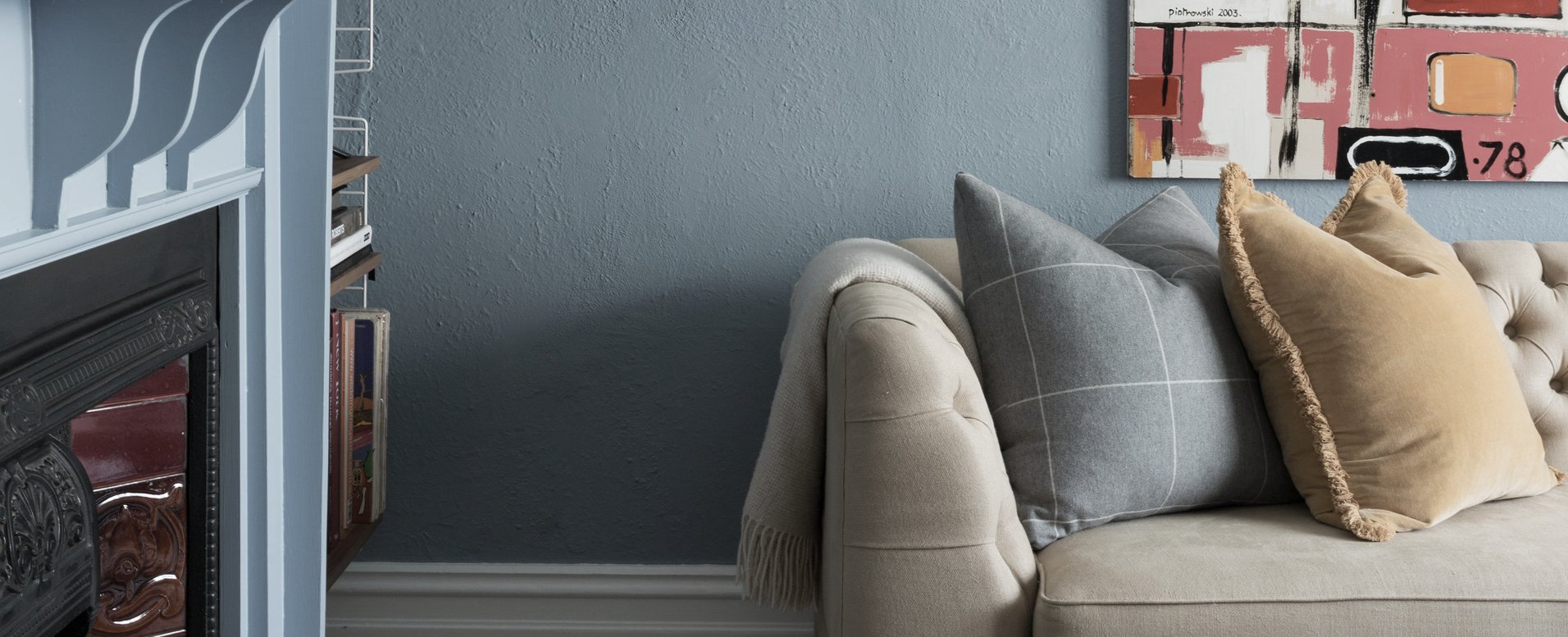 Clifton Hill House by Meredith Lee Interior Designer | ArchiPro AU