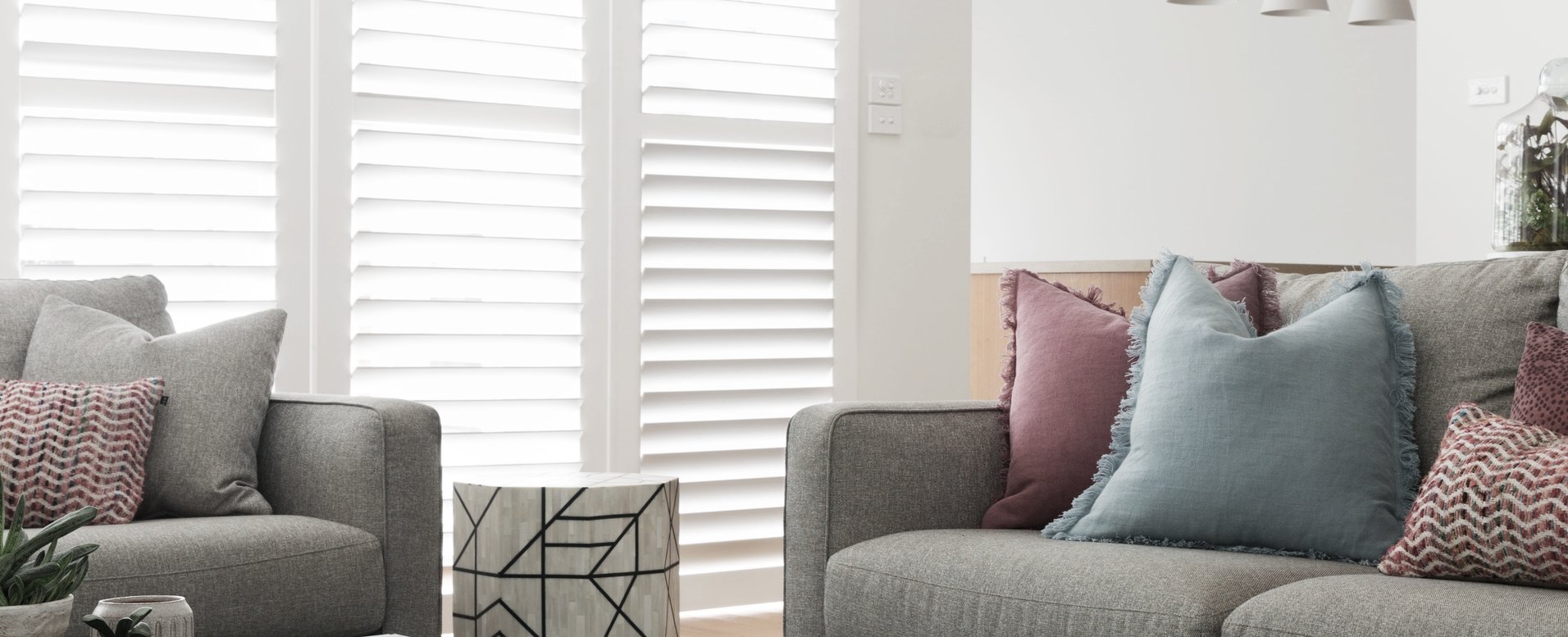 Ashburton House by Meredith Lee Interior Designer | ArchiPro AU