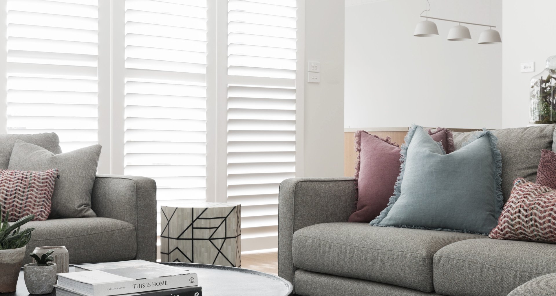 Ashburton House by Meredith Lee Interior Designer | ArchiPro AU