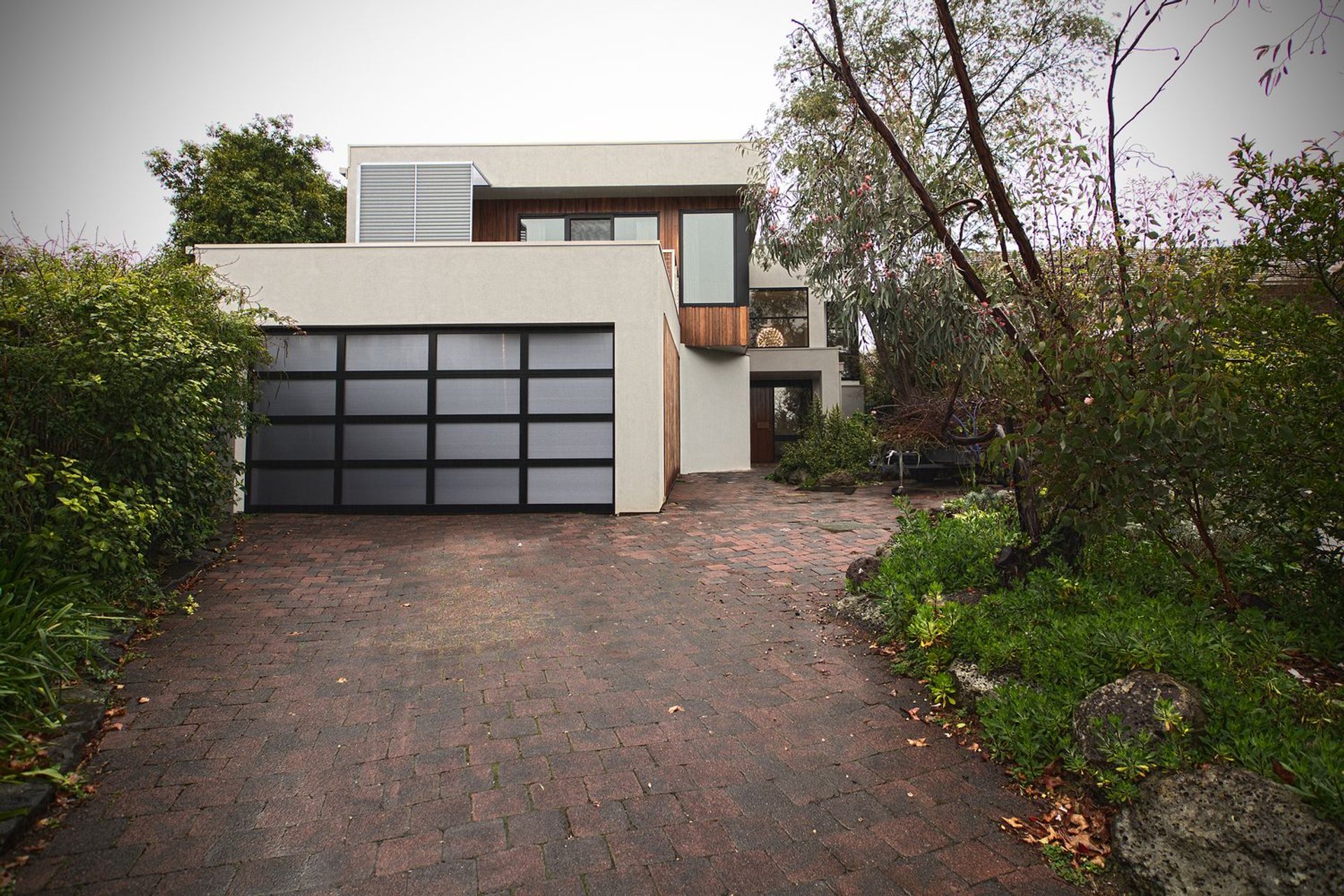 Finn House by Base Building Design and Interiors | ArchiPro AU