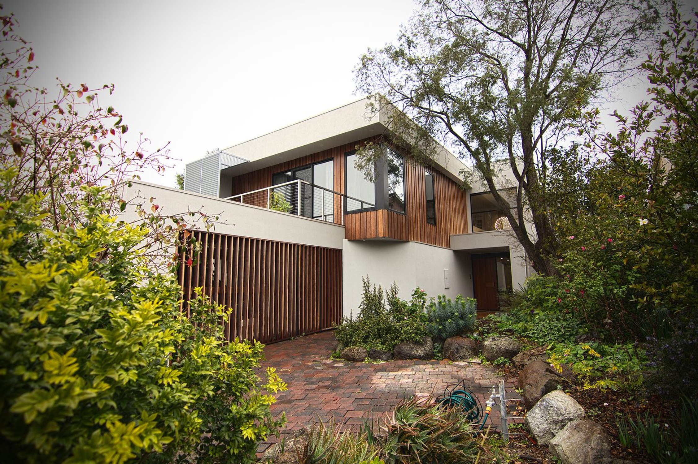 Finn by Base Building Design and Interiors | ArchiPro AU