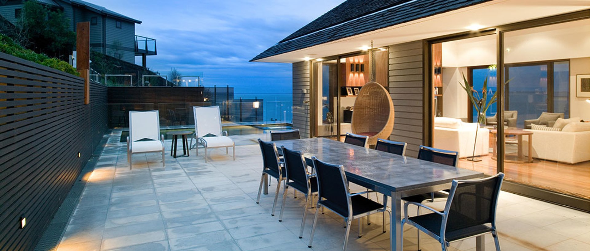 Flinders House by Susie Miles Design | ArchiPro AU