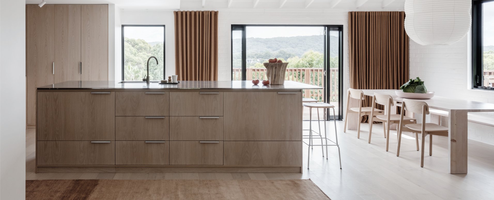 Four Ages by Green Anvil Co. | ArchiPro AU