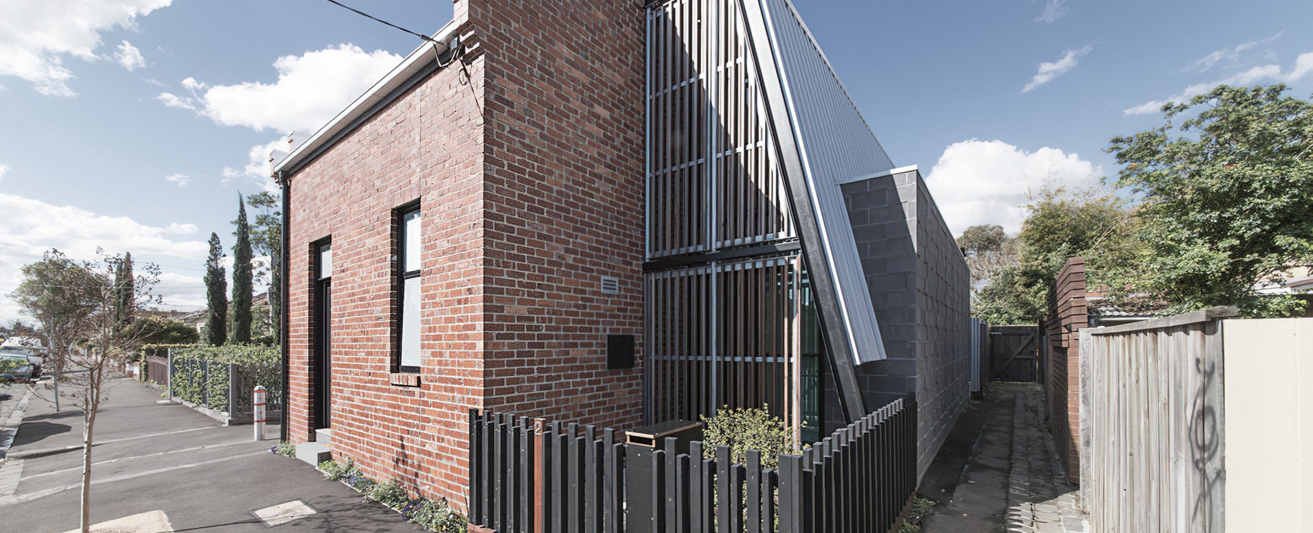 Grant by Context Design Group | ArchiPro AU