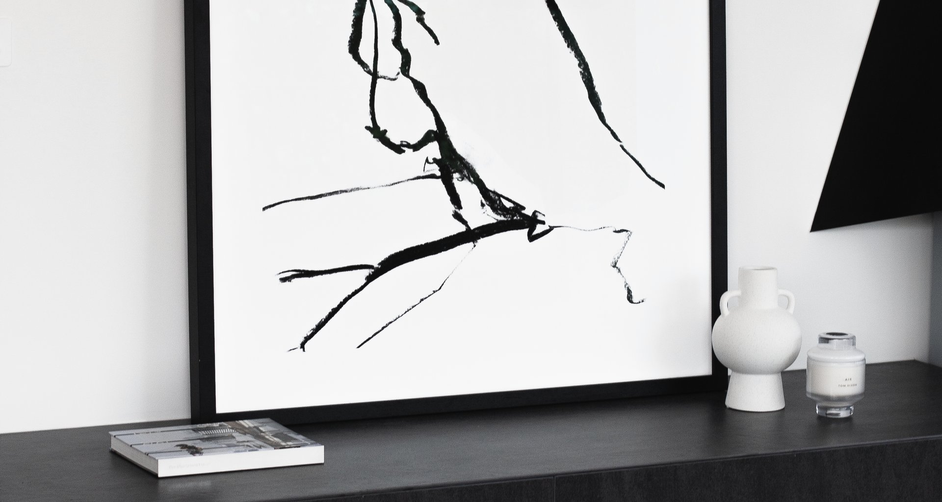 Rondure House Kew by Twostyle | ArchiPro AU