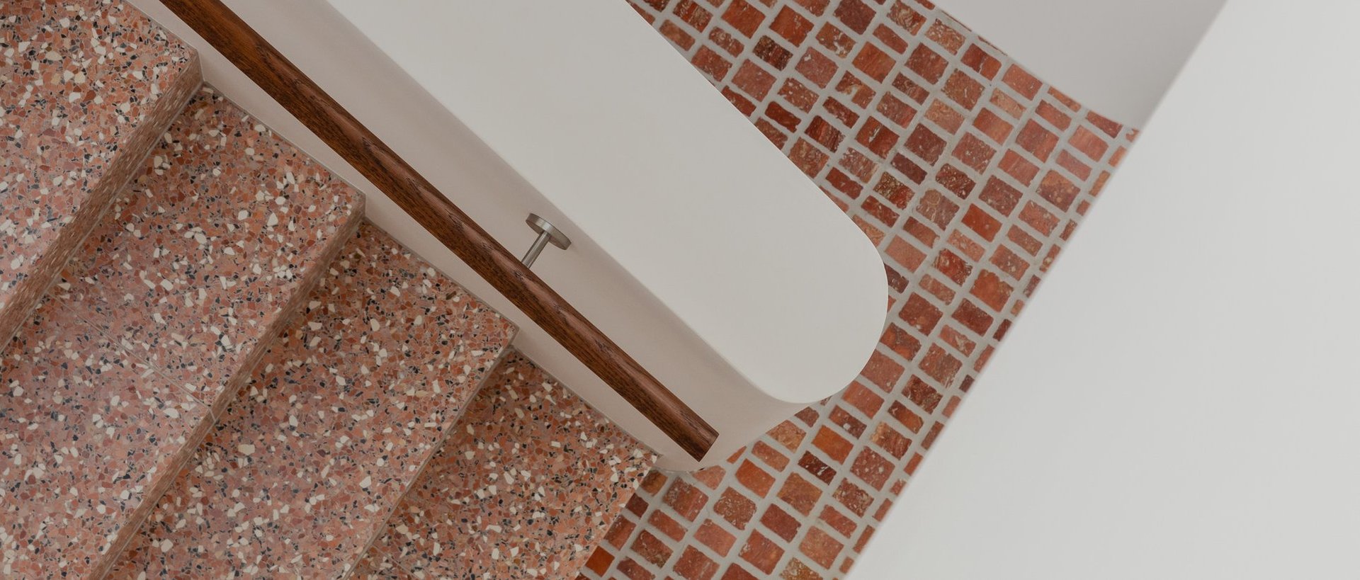 South/West House by Lulo Tile | ArchiPro AU