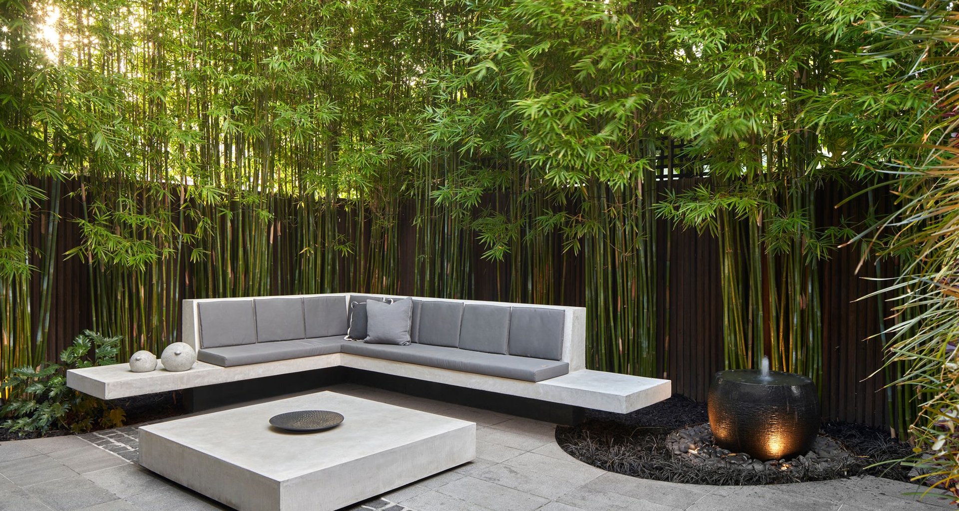 Almo by Studio Del Castillo | ArchiPro AU