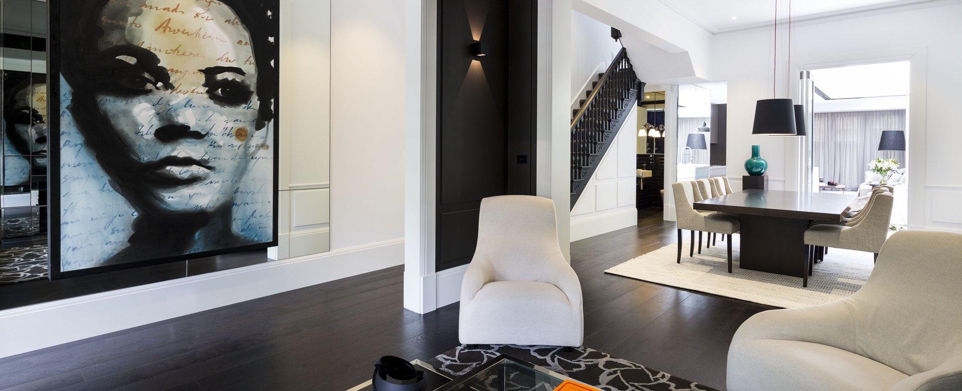 Redfern by Archer Design | ArchiPro AU